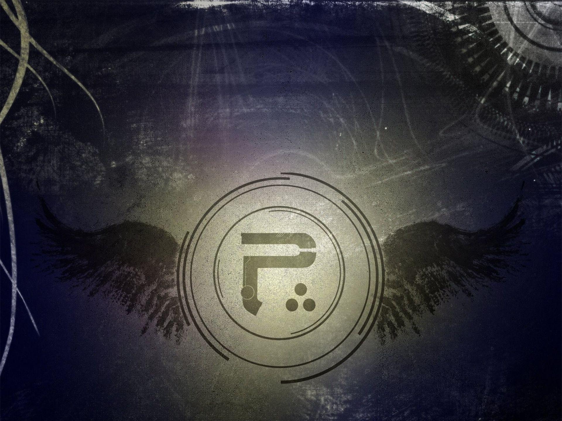 Periphery Wallpapers - Top Free Periphery Backgrounds - WallpaperAccess