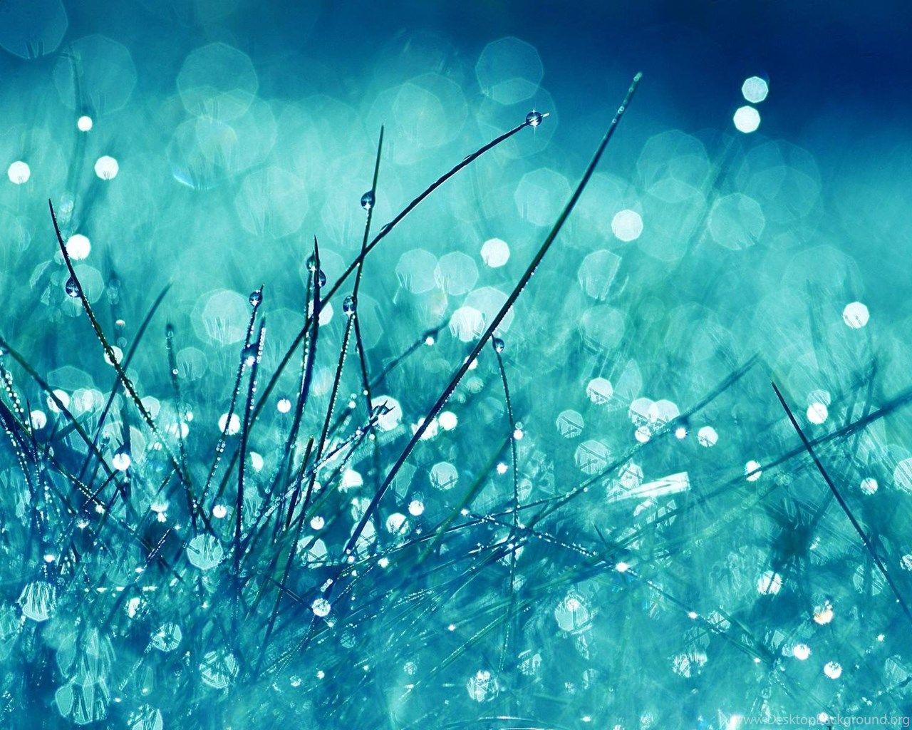 Real Rain Wallpapers - Top Free Real Rain Backgrounds - WallpaperAccess