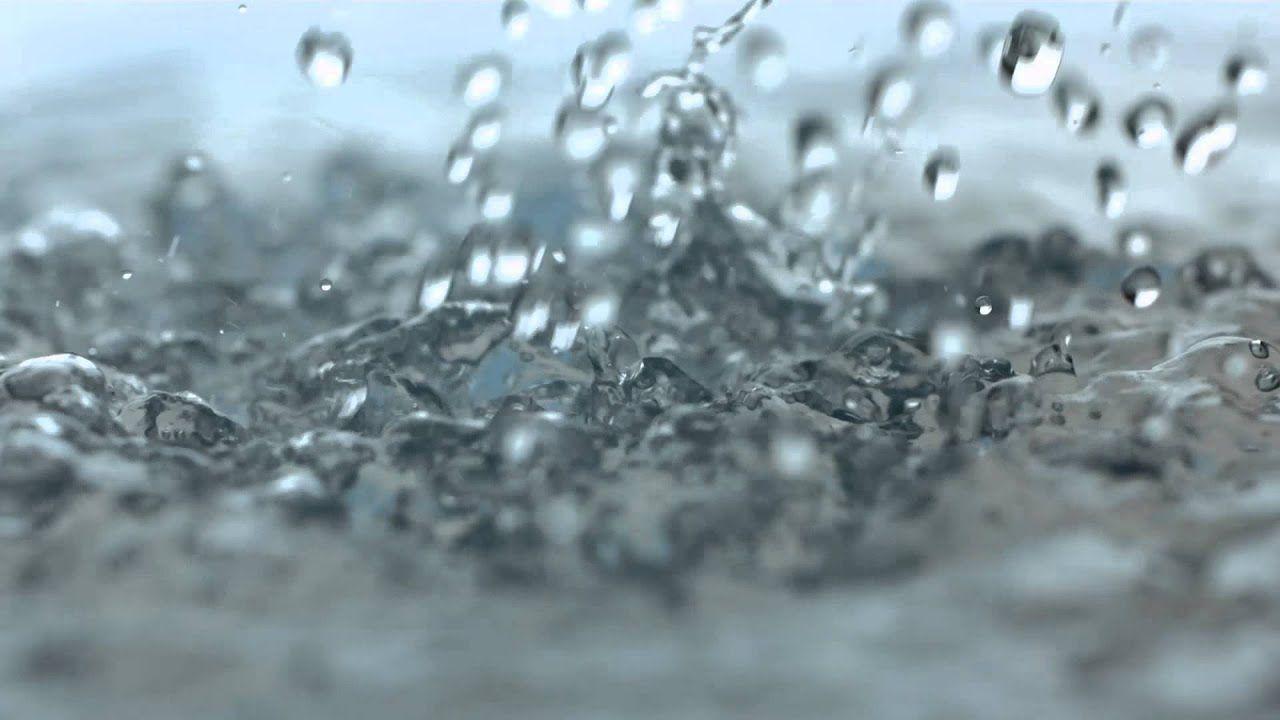 Real Rain Wallpapers - Top Free Real Rain Backgrounds - WallpaperAccess