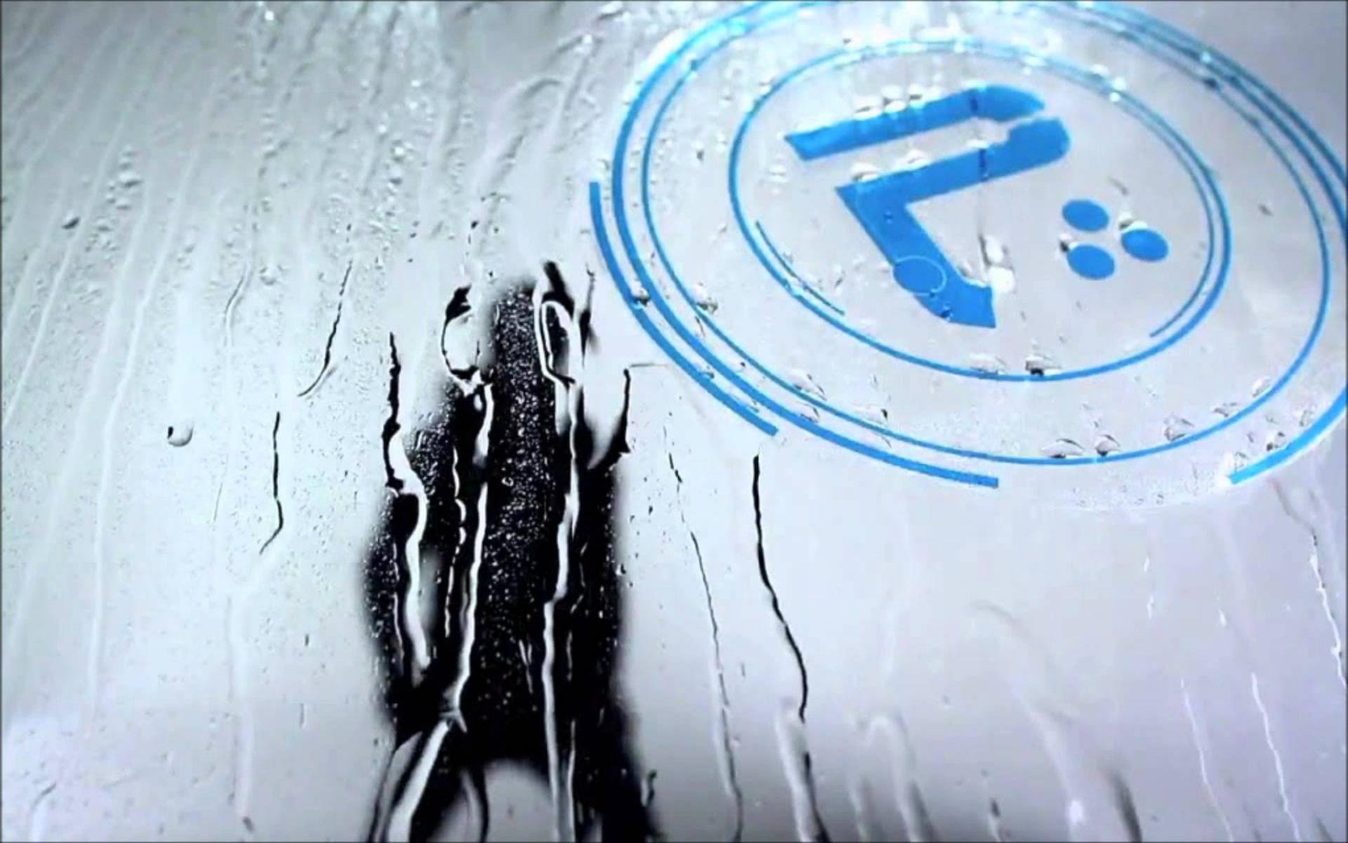 Periphery Wallpapers - Top Free Periphery Backgrounds - WallpaperAccess