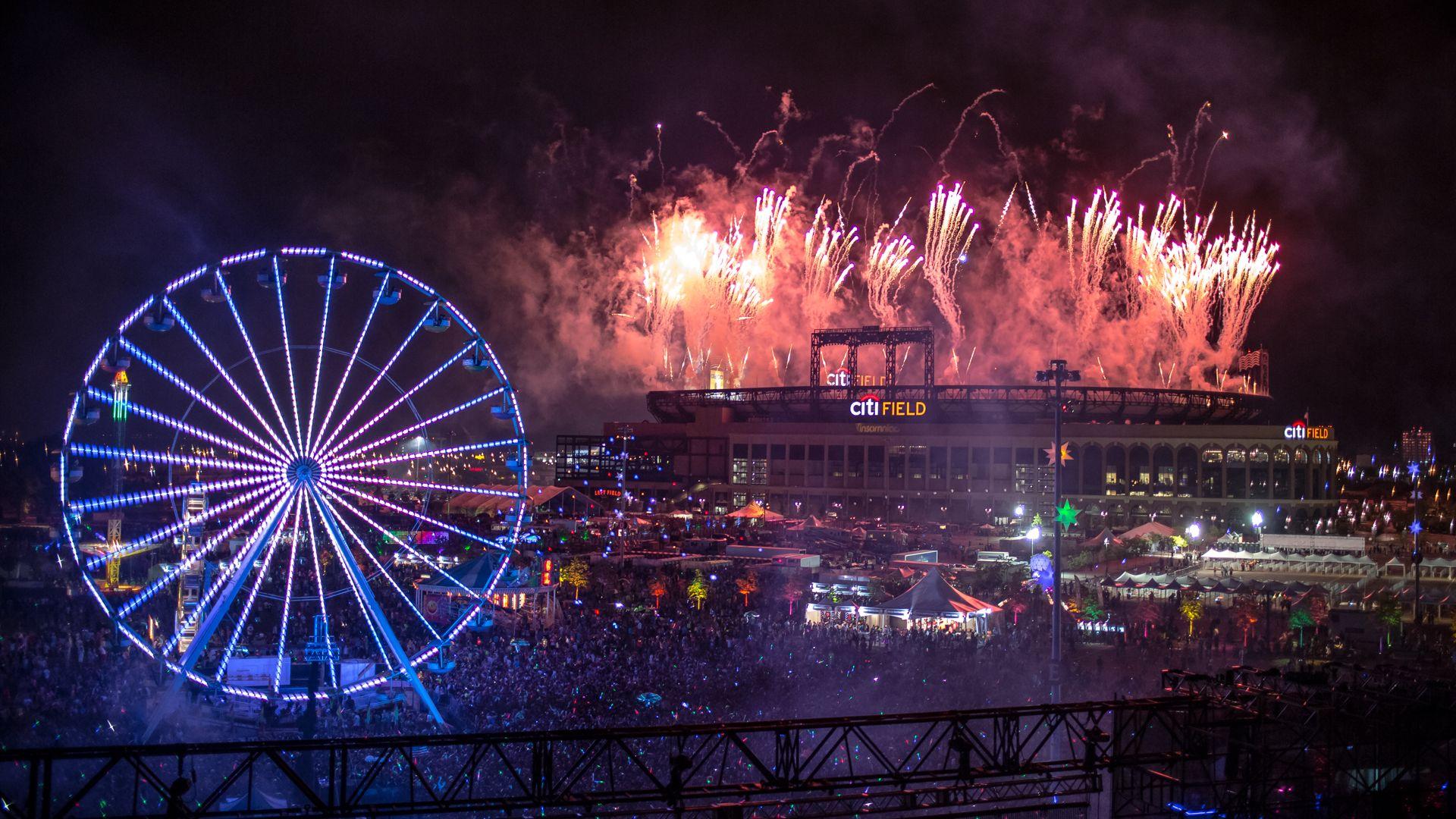 EDC Wallpapers - Top Free EDC Backgrounds - WallpaperAccess