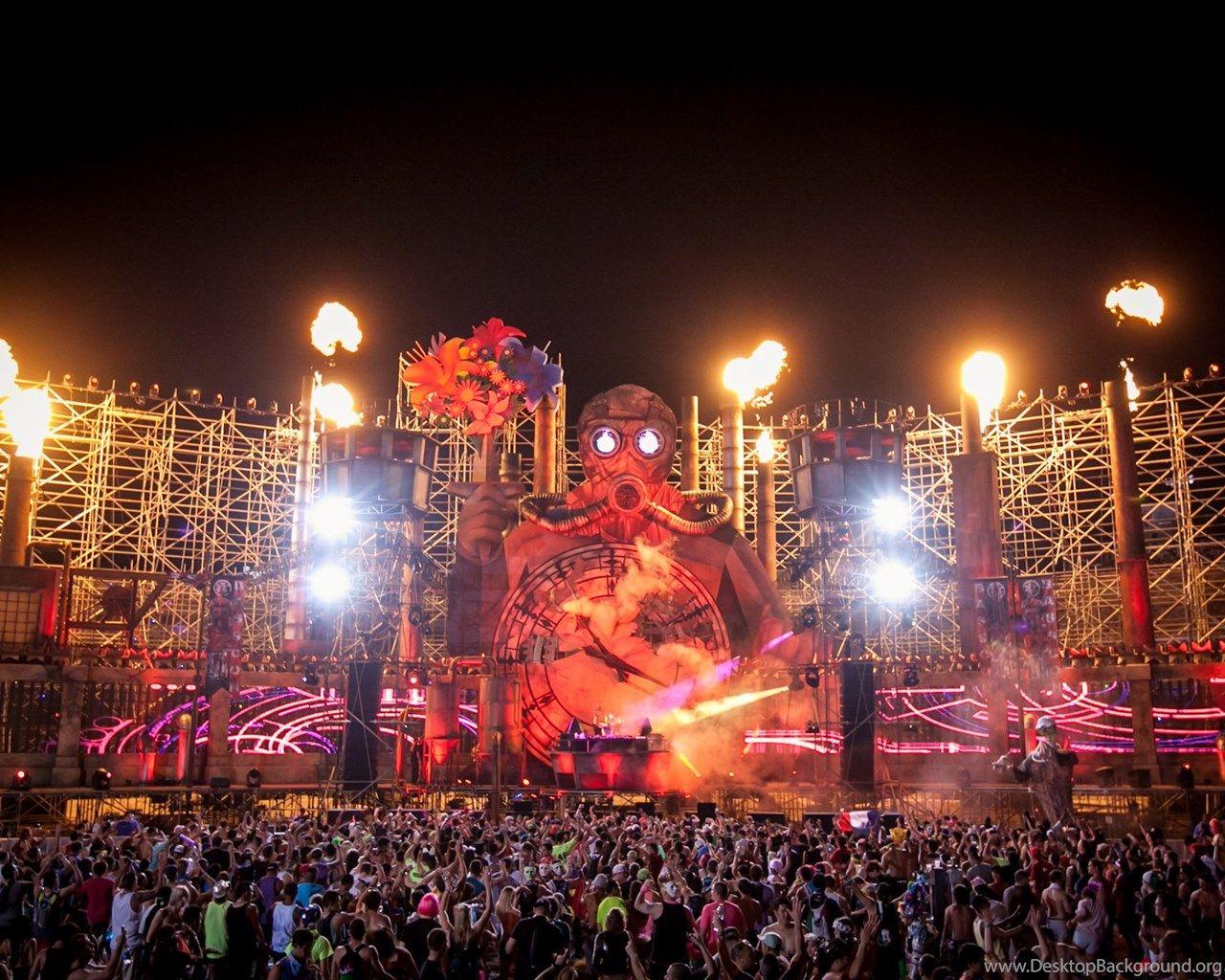 EDC Wallpapers - Top Free EDC Backgrounds - WallpaperAccess