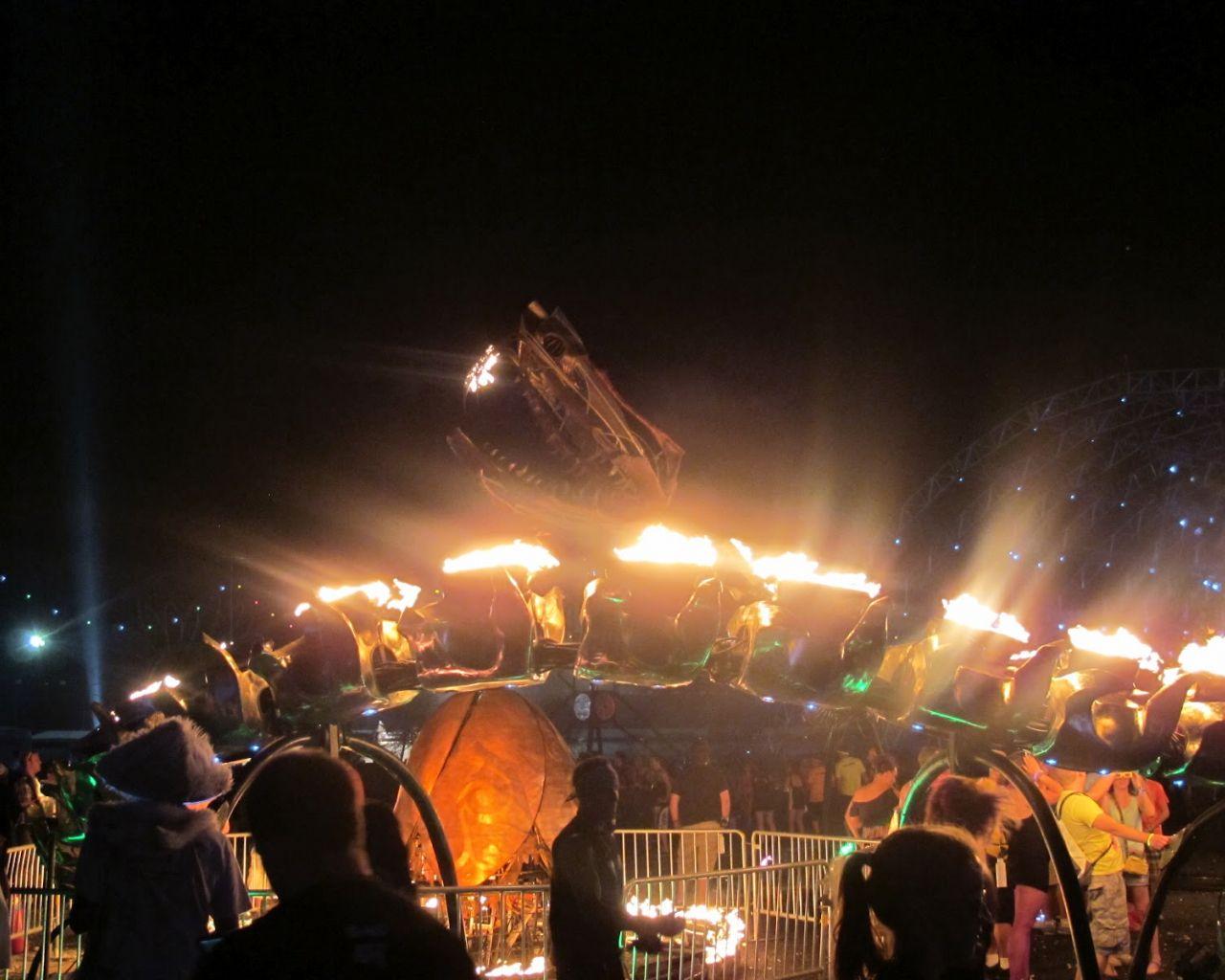 EDC Wallpapers - Top Free EDC Backgrounds - WallpaperAccess