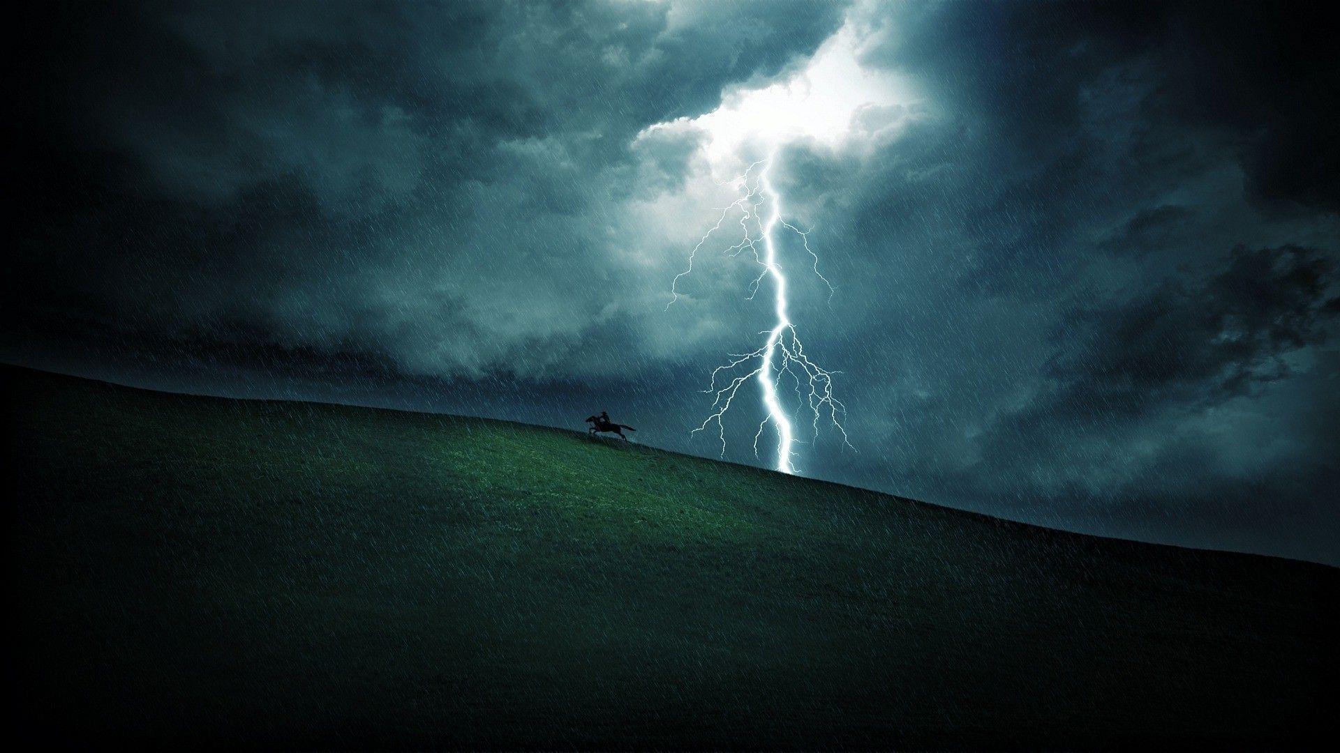Rainy Clouds Wallpapers - Top Free Rainy Clouds Backgrounds ...