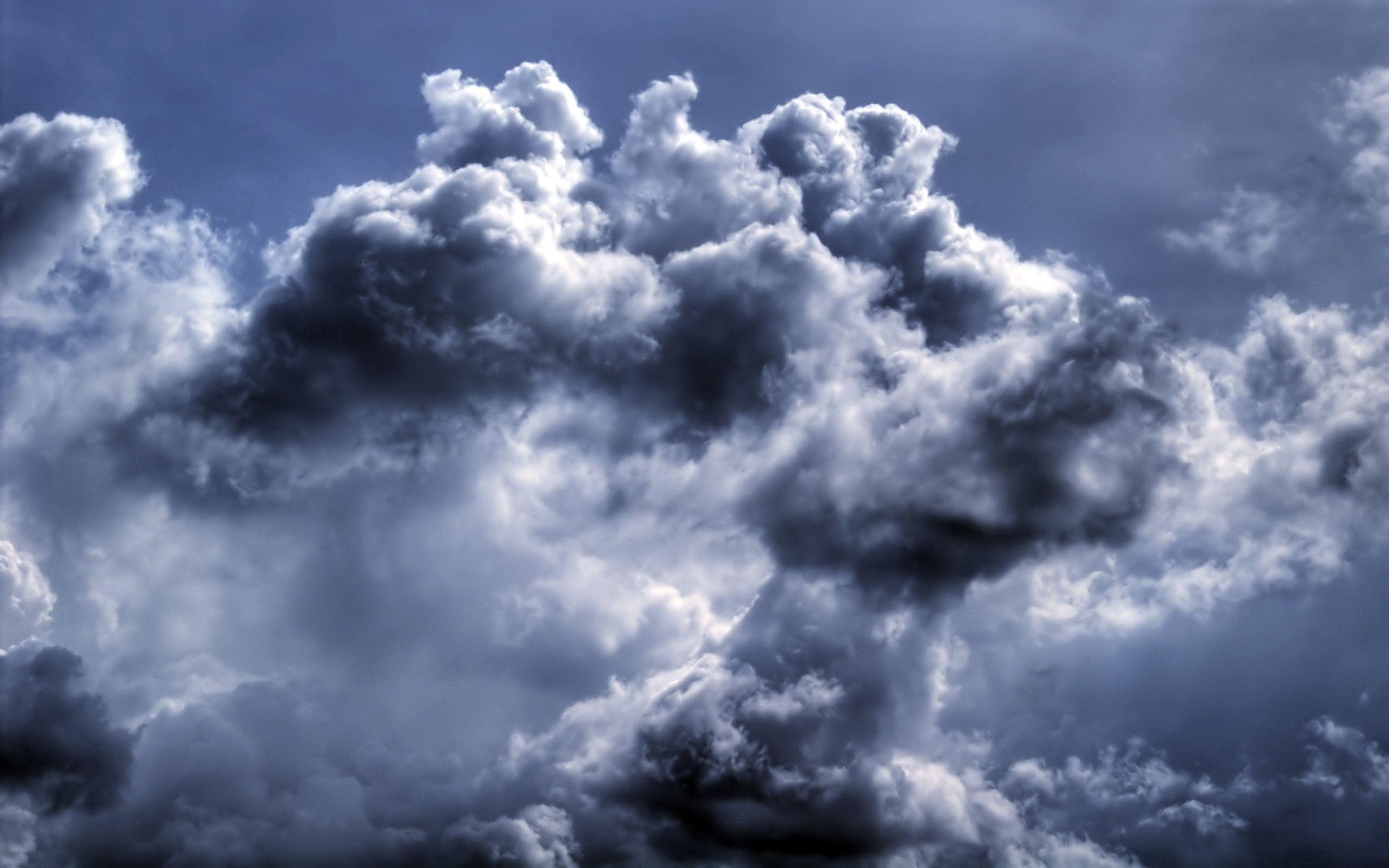 Rain Clouds Wallpapers - Top Free Rain Clouds Backgrounds - WallpaperAccess