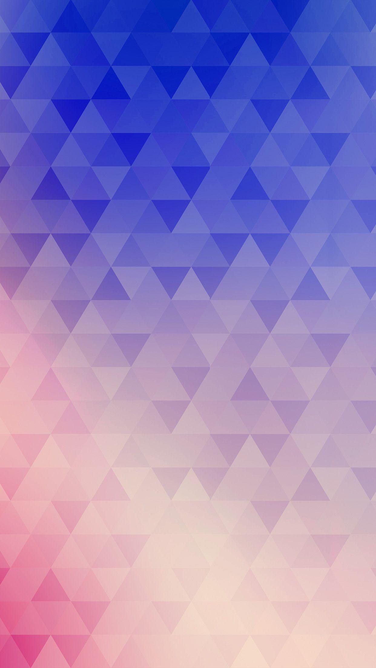 Abstract Patterns iPhone Wallpapers - Top Free Abstract Patterns iPhone ...