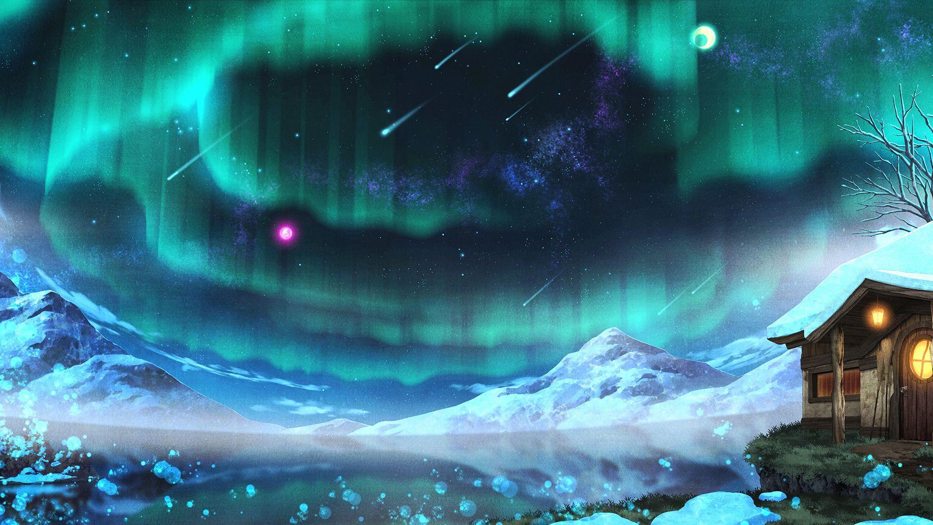 Original Art Wallpapers - Top Free Original Art Backgrounds ...