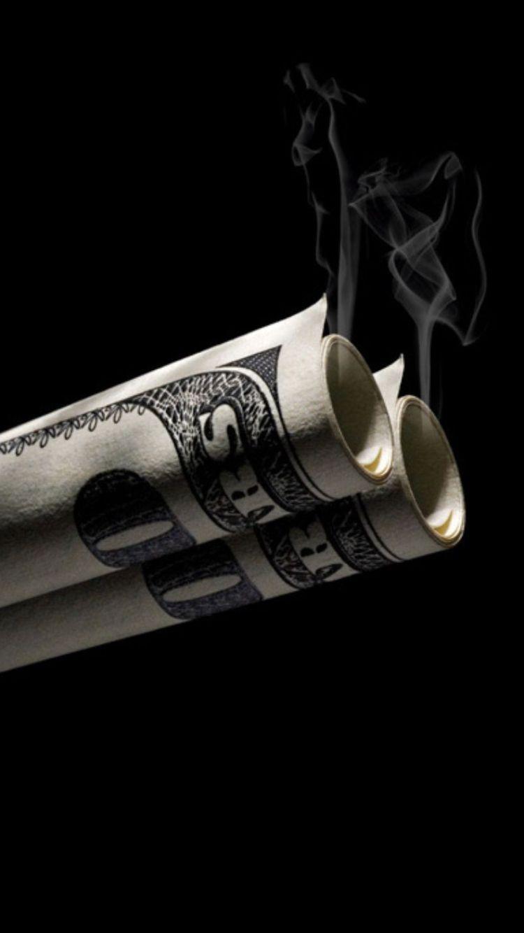 Make Money Wallpapers - Top Free Make Money Backgrounds - WallpaperAccess