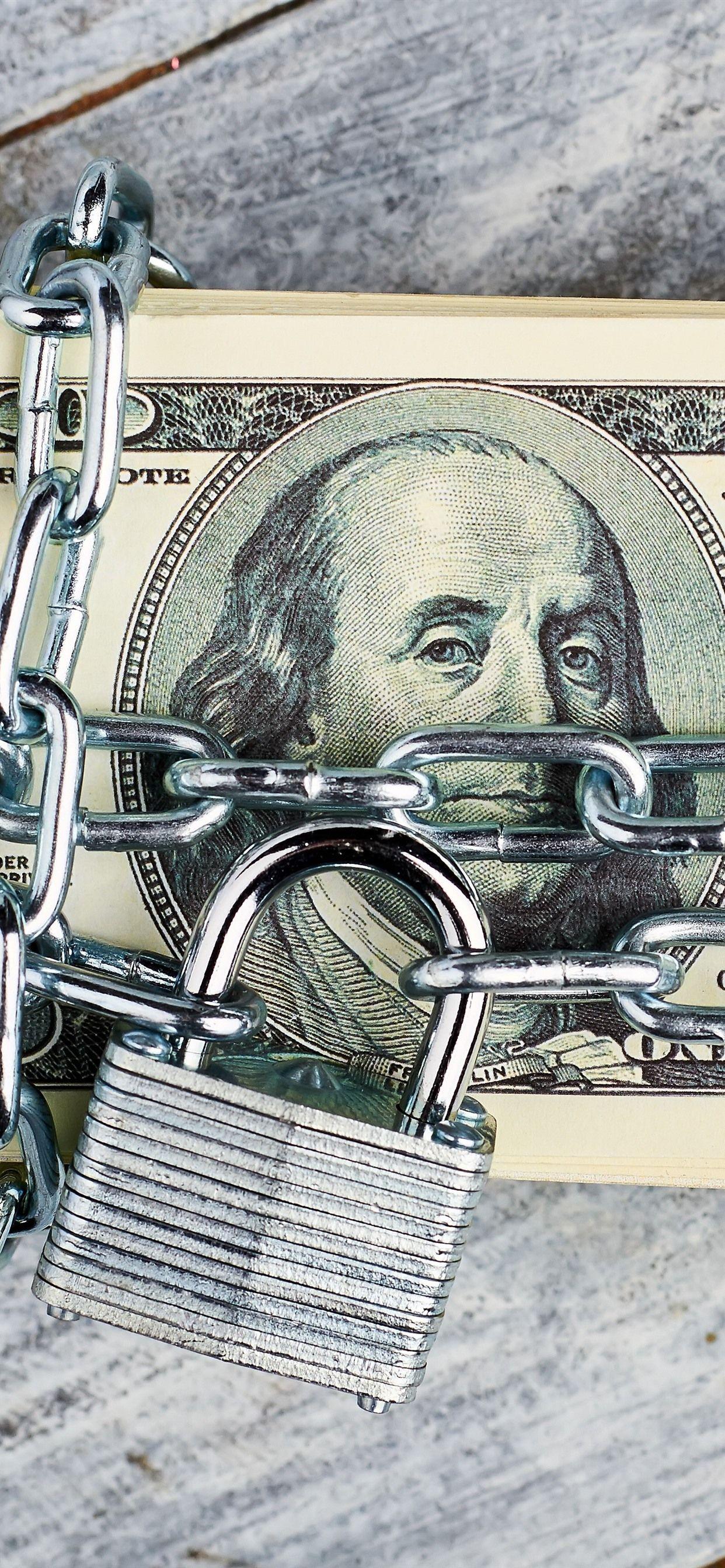 Cash iPhone Wallpapers - Top Free Cash iPhone Backgrounds - WallpaperAccess