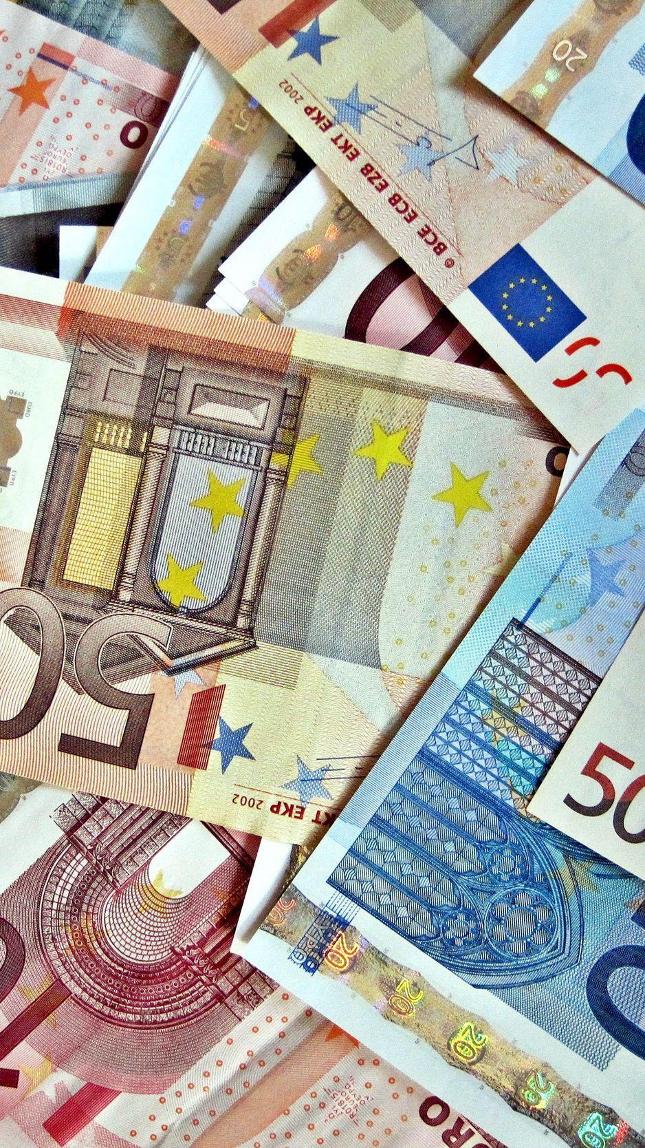 Cash iPhone Wallpapers - Top Free Cash iPhone Backgrounds - WallpaperAccess