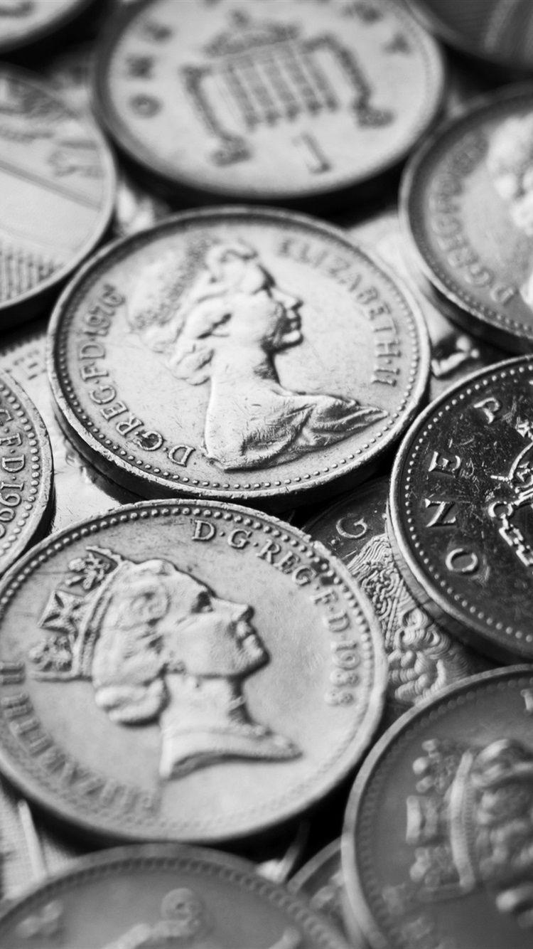 Cash iPhone Wallpapers - Top Free Cash iPhone Backgrounds - WallpaperAccess