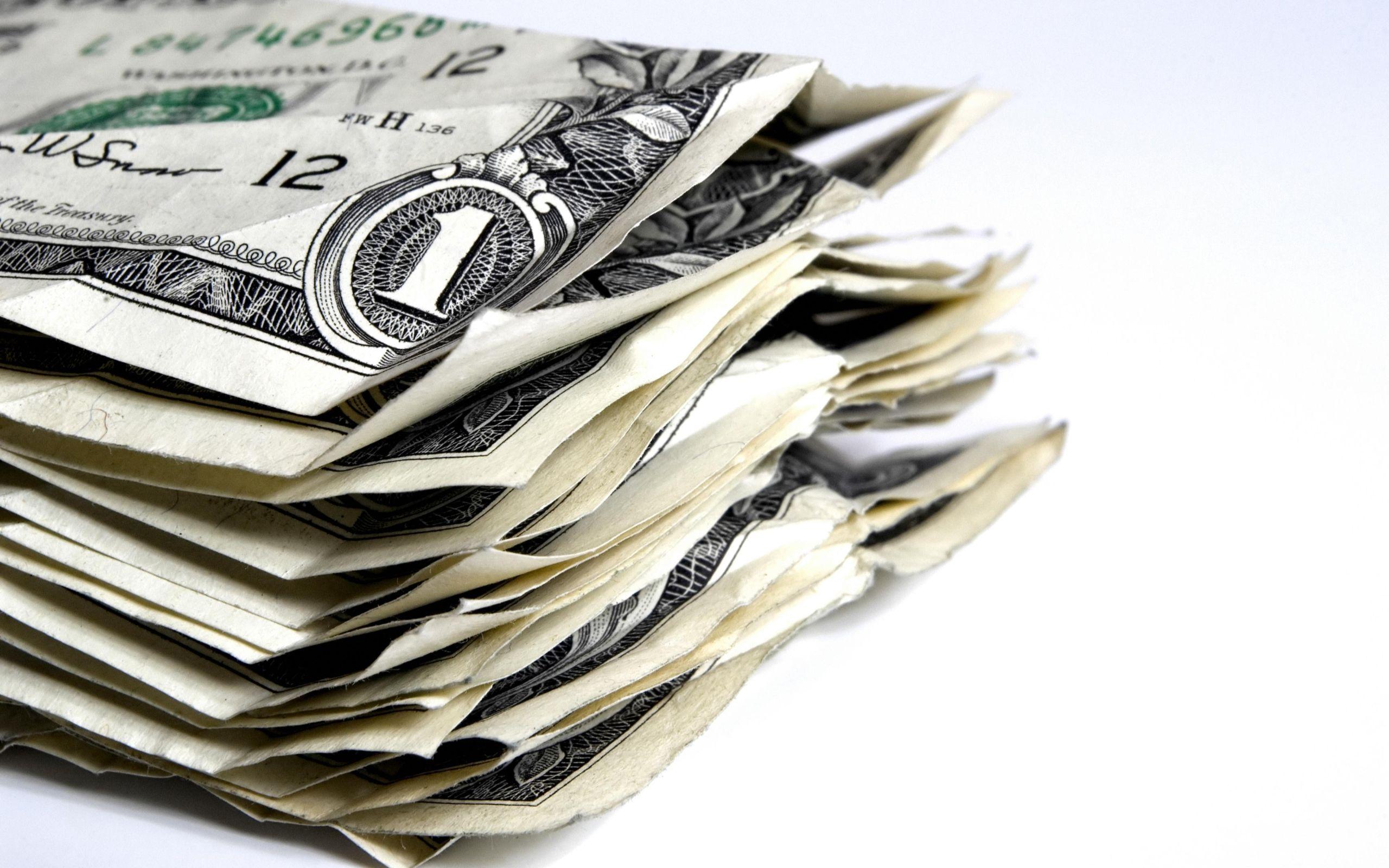 Get Money Wallpapers - Top Free Get Money Backgrounds - WallpaperAccess