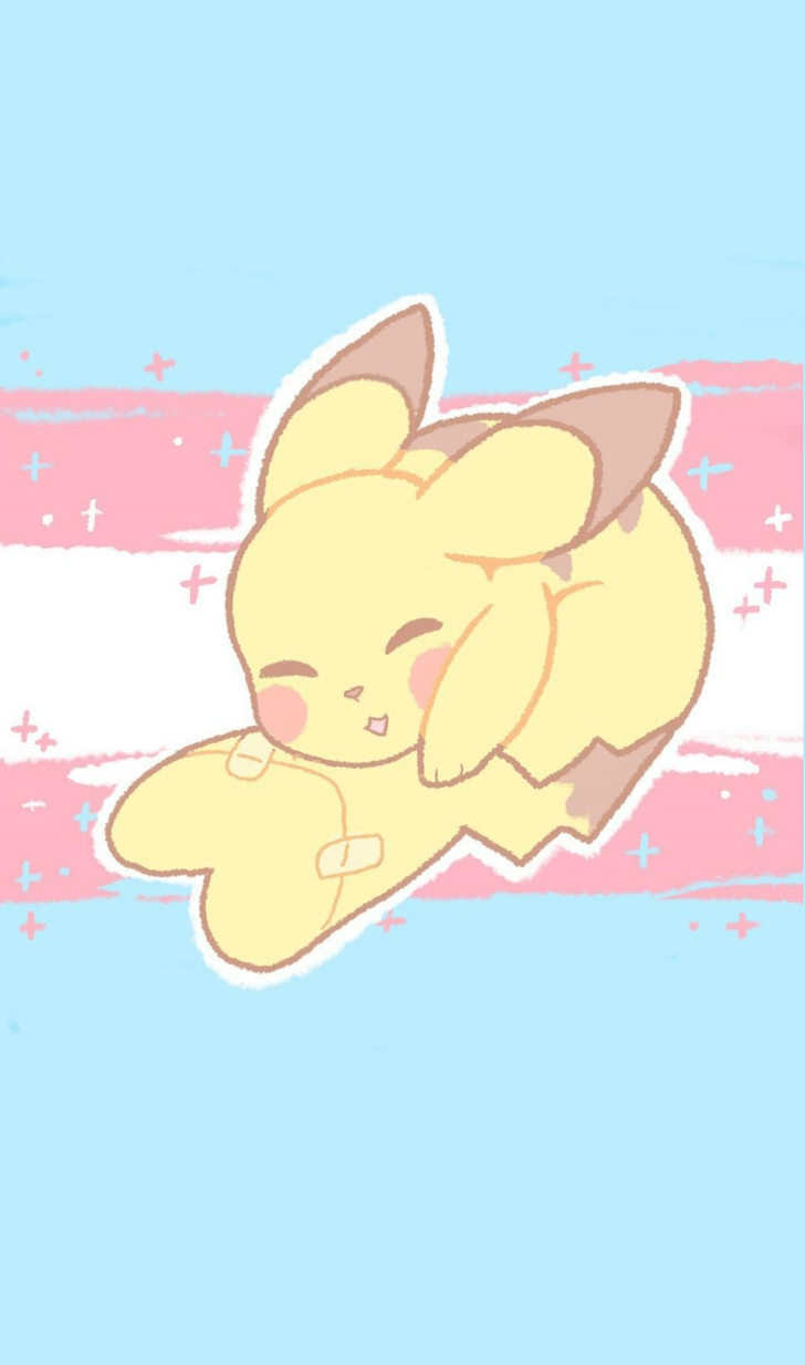 Cool Pikachu Phone Wallpapers - Top Free Cool Pikachu Phone Backgrounds ...