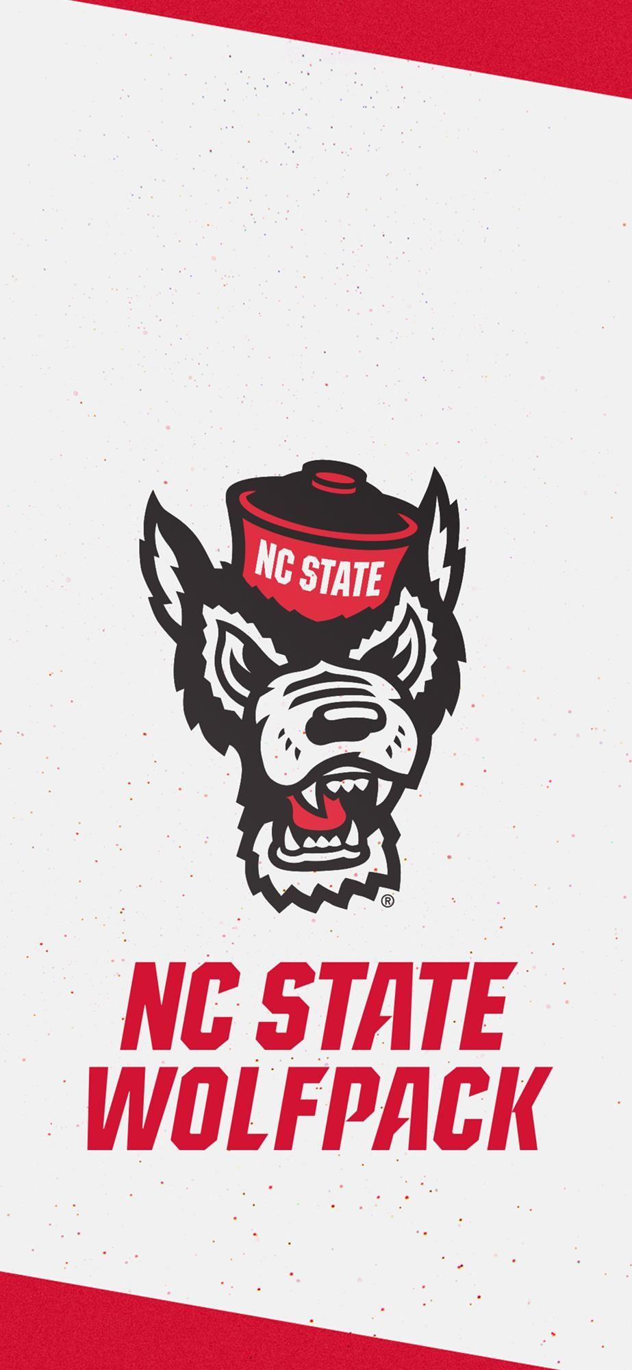 NC State Wallpapers - Top Free NC State Backgrounds - WallpaperAccess