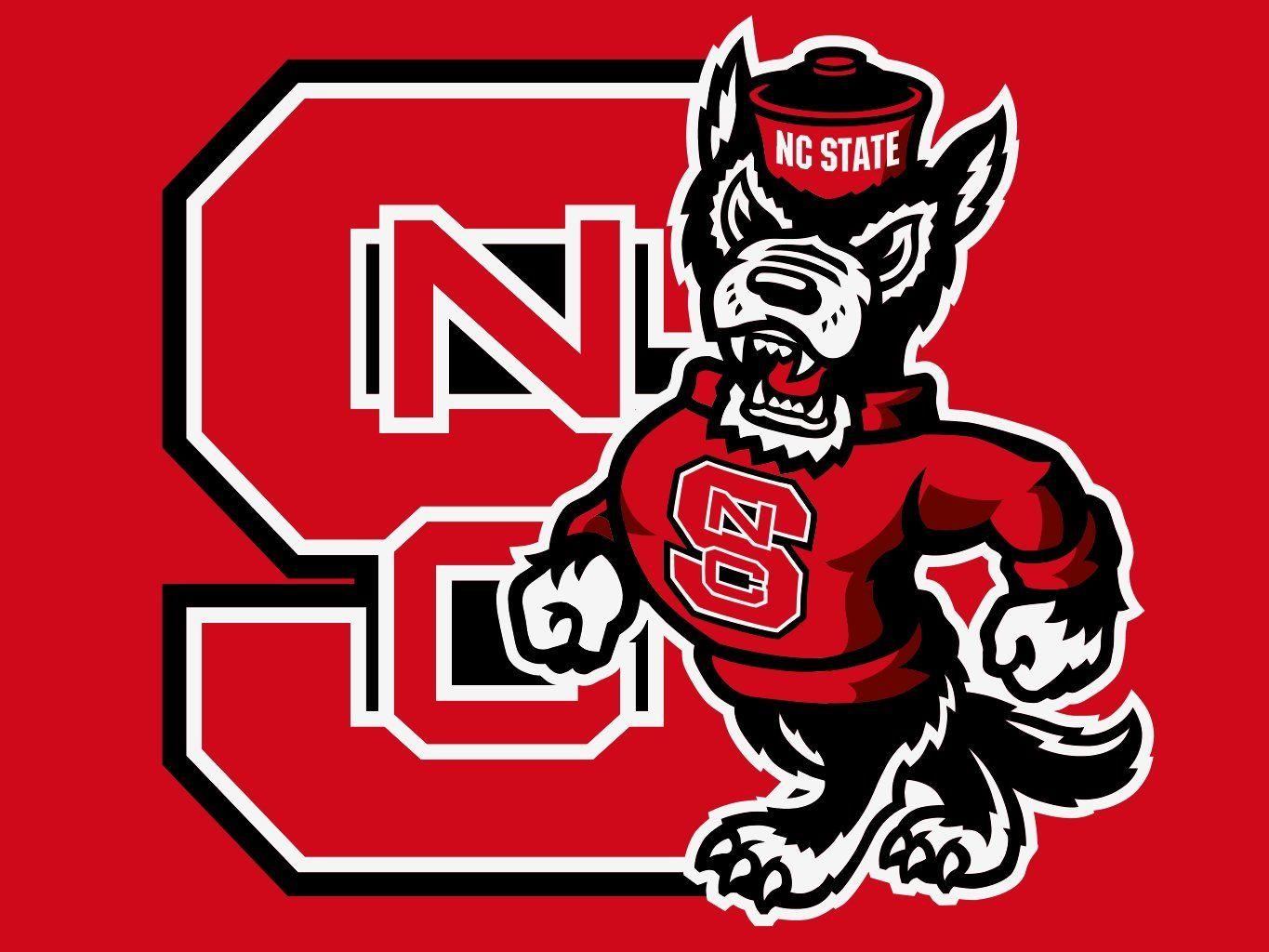 NC State Wallpapers - Top Free NC State Backgrounds - WallpaperAccess