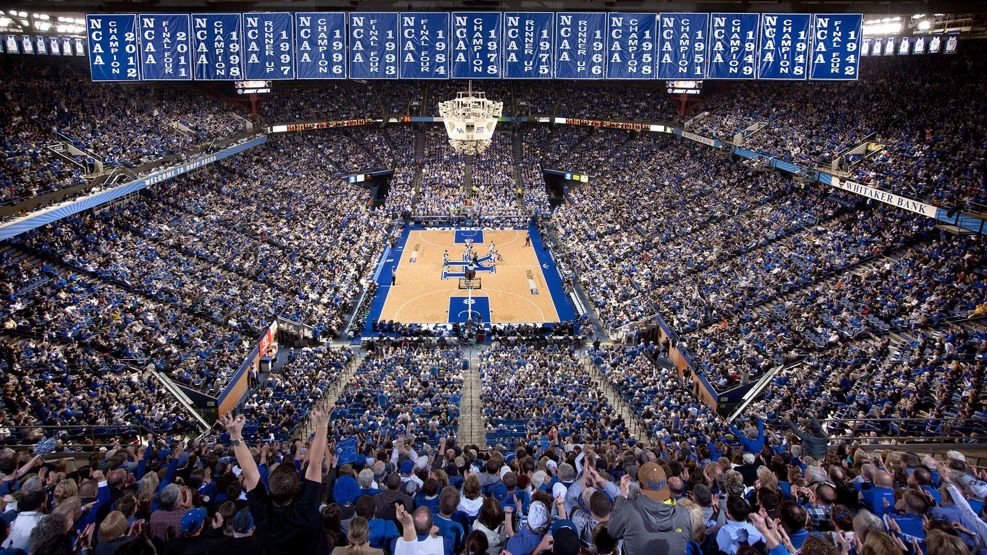 University of Kentucky Wallpapers - Top Free University of Kentucky ...