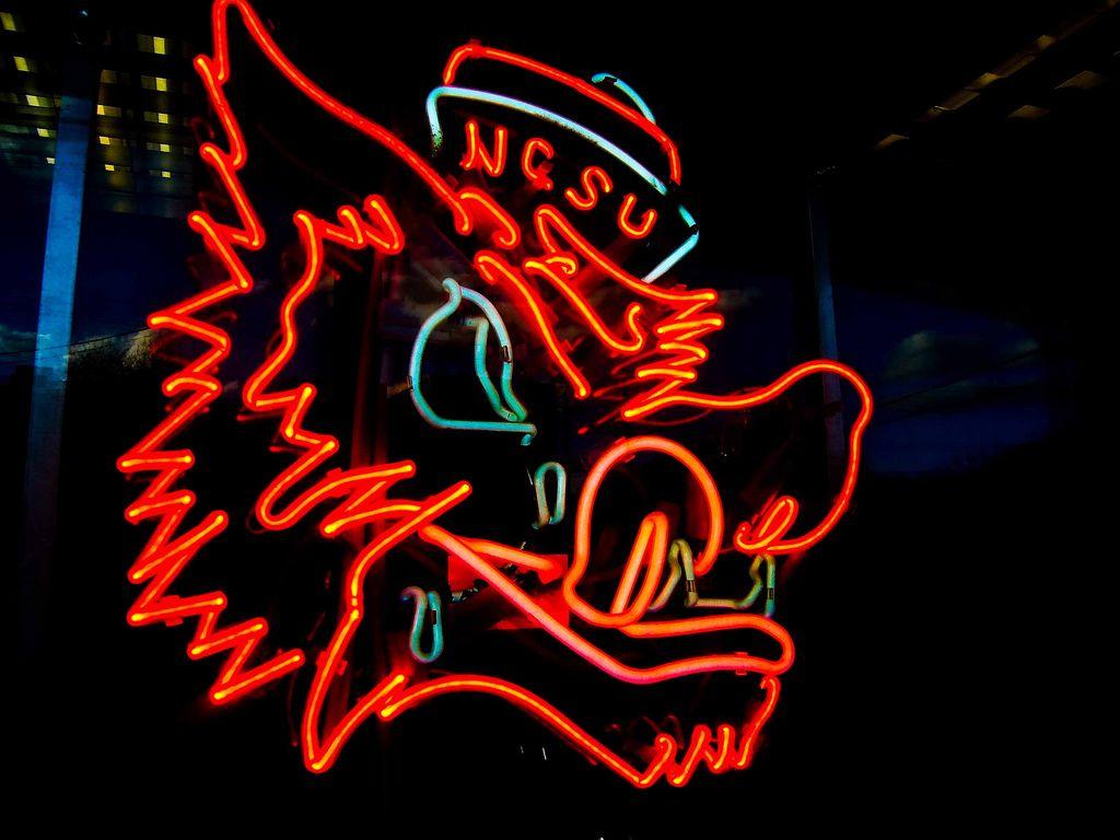 NC State Wallpapers - Top Free NC State Backgrounds - WallpaperAccess