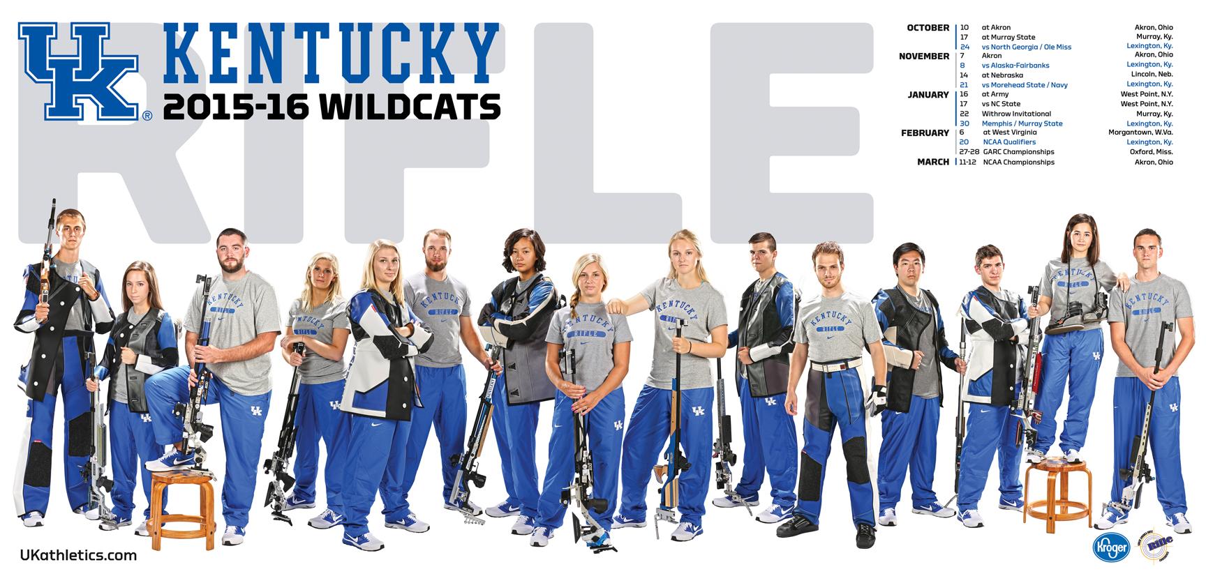 University of Kentucky Wallpapers - Top Free University of Kentucky ...