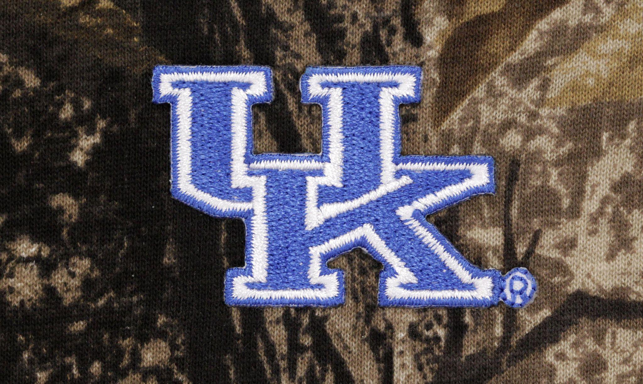 University of Kentucky Wallpapers - Top Free University of Kentucky ...