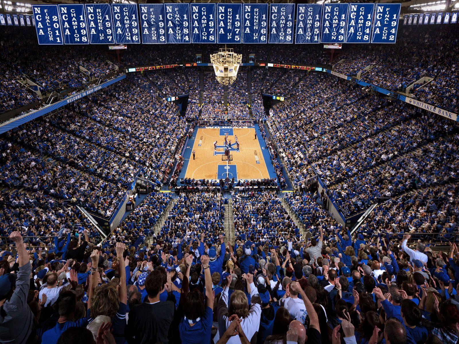 University of Kentucky Wallpapers - Top Free University of Kentucky ...