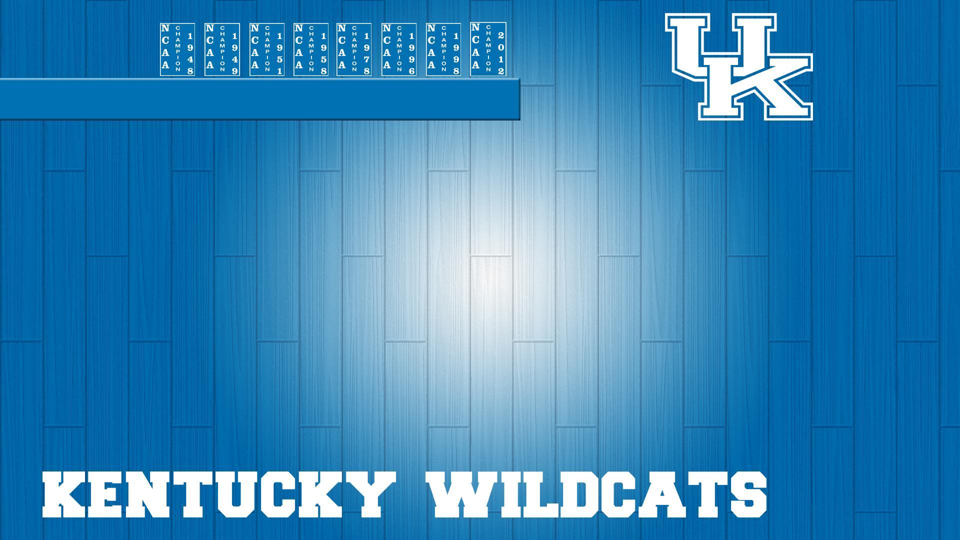 University of Kentucky Wallpapers - Top Free University of Kentucky ...