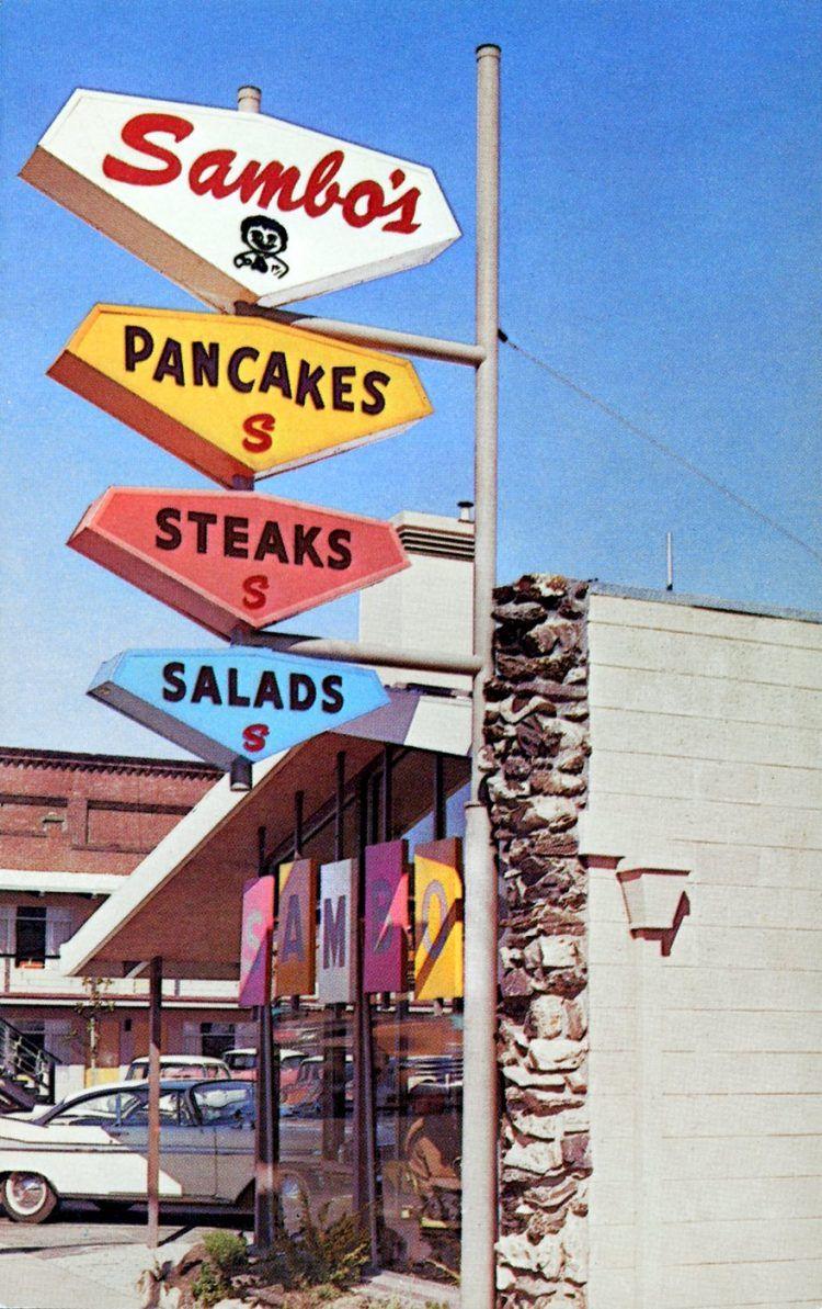 70s Diner Wallpapers - Top Free 70s Diner Backgrounds - WallpaperAccess