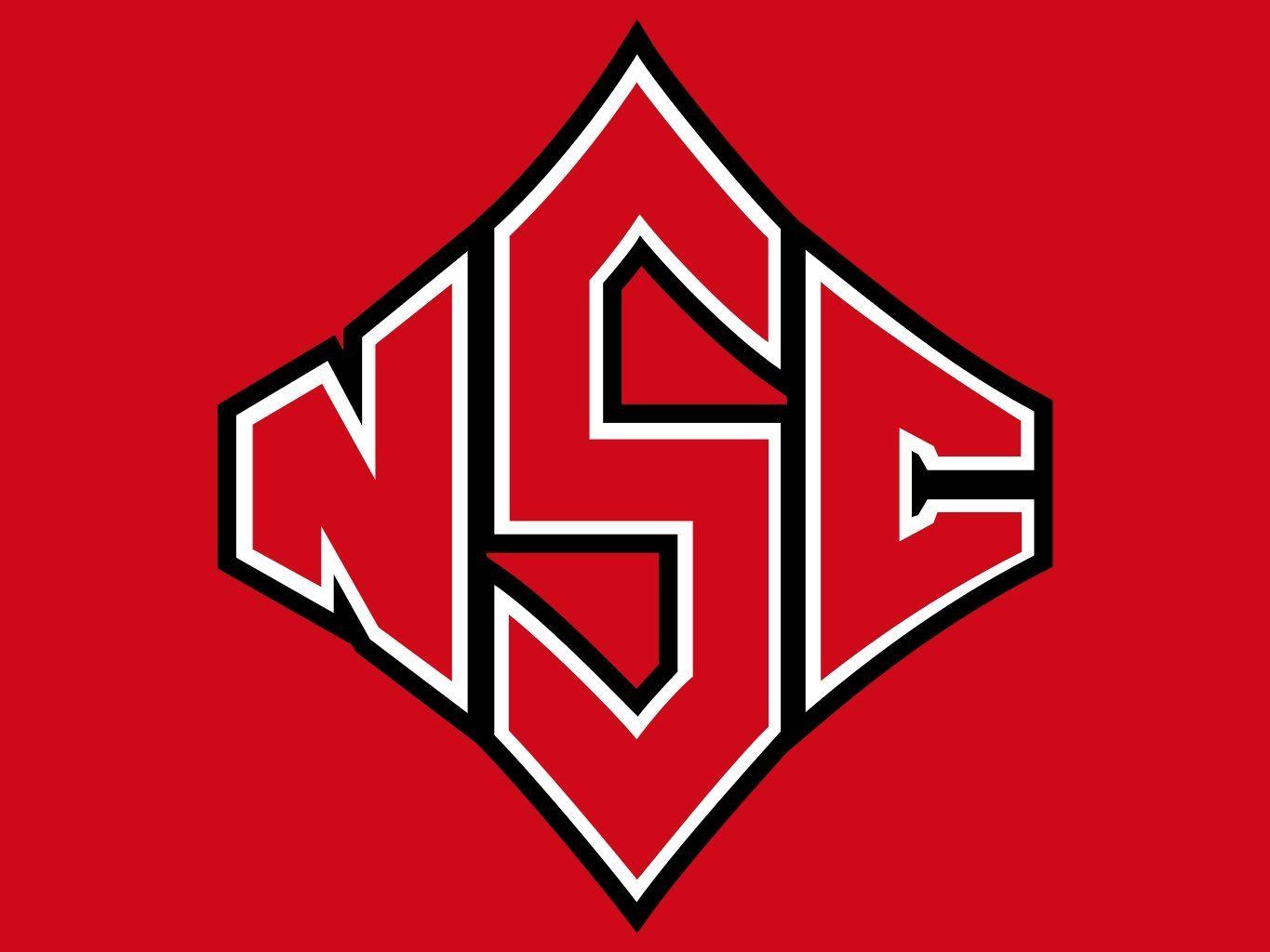 NC State Wallpapers - Top Free NC State Backgrounds - WallpaperAccess