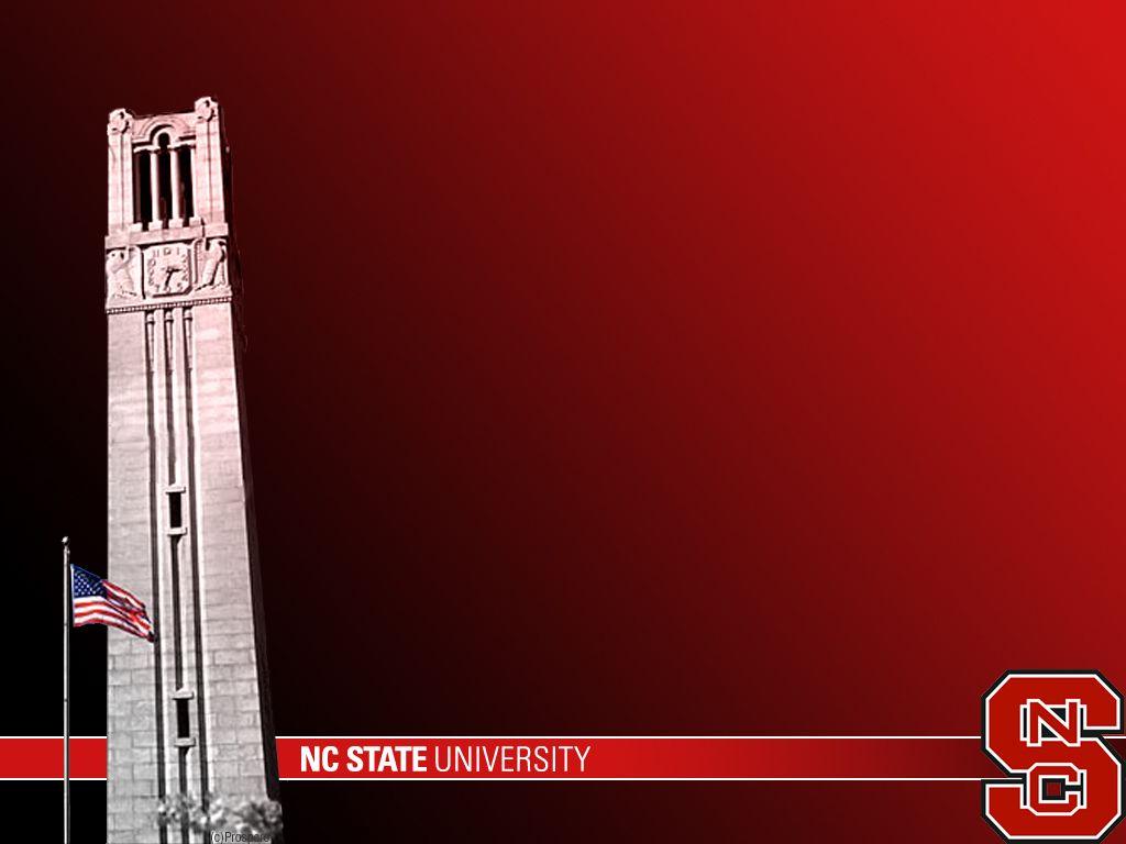 NC State Wallpapers - Top Free NC State Backgrounds - WallpaperAccess