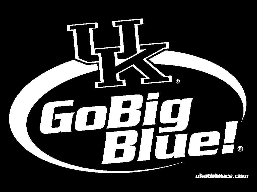 University of Kentucky Wallpapers - Top Free University of Kentucky ...