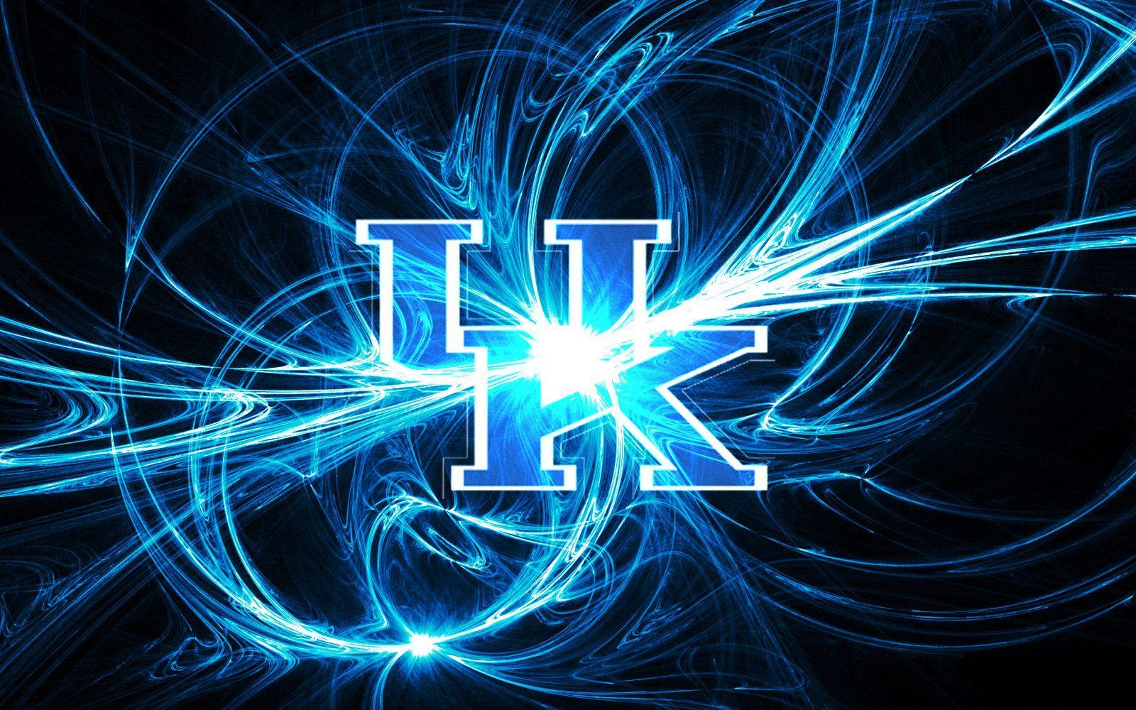 University of Kentucky Wallpapers - Top Free University of Kentucky ...