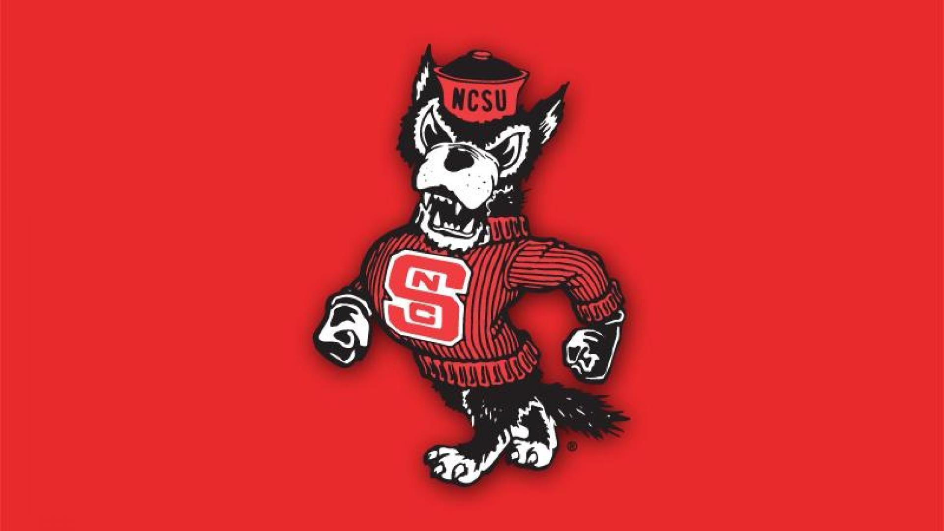 NC State Wallpapers - Top Free NC State Backgrounds - WallpaperAccess