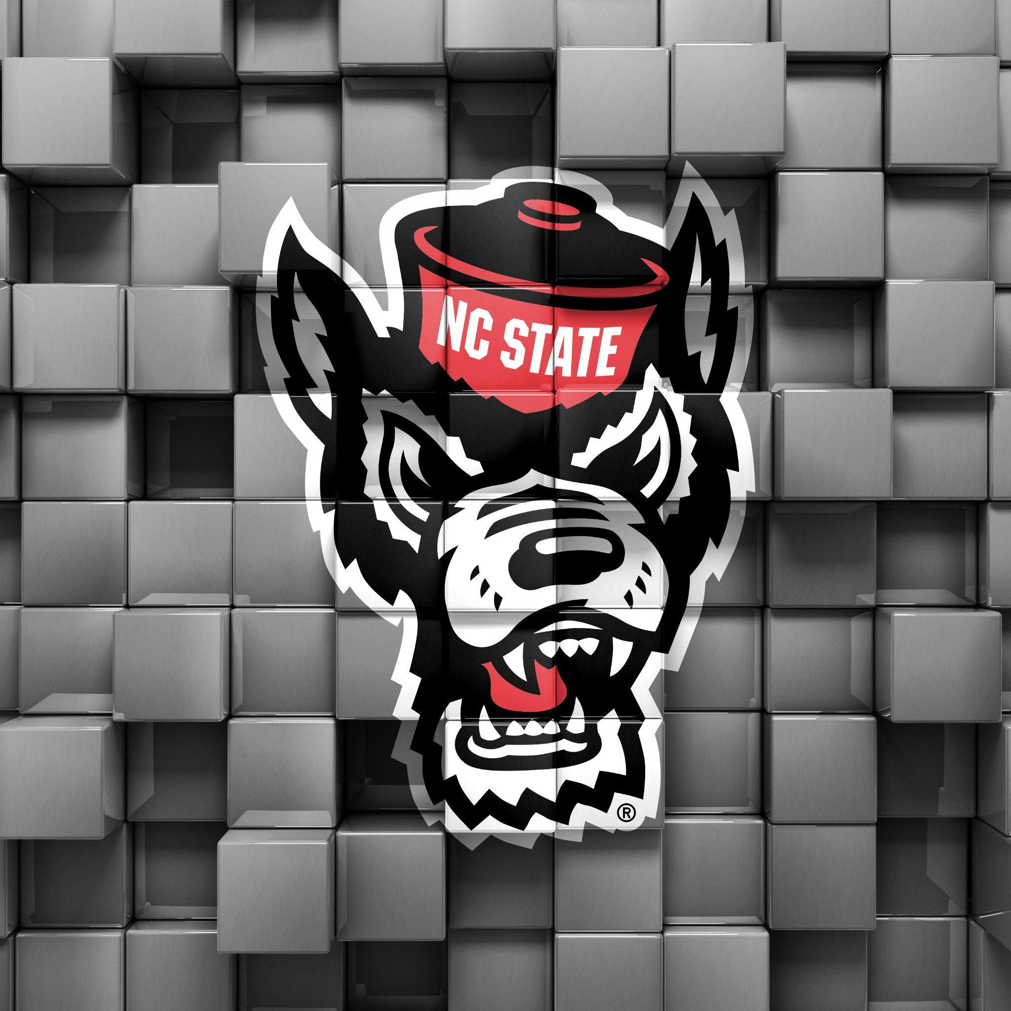 NC State Wallpapers - Top Free NC State Backgrounds - WallpaperAccess