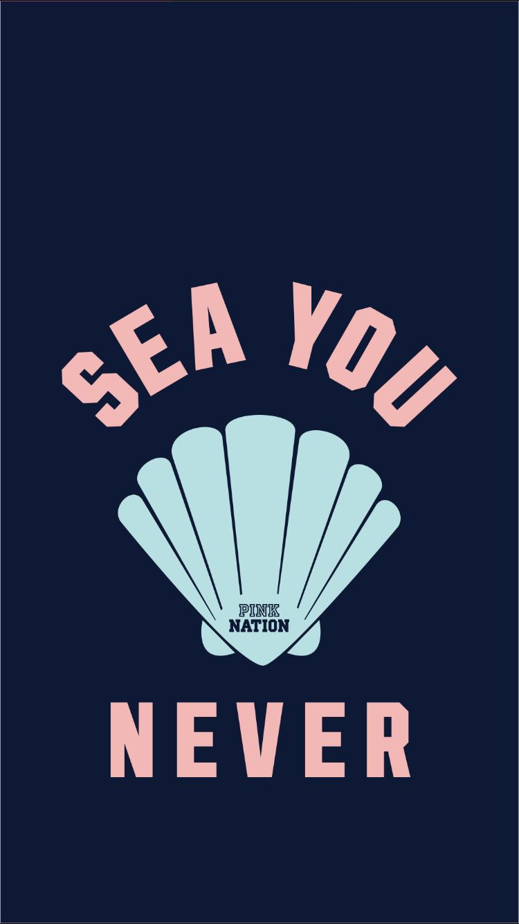 Pink Nation Wallpapers - Top Free Pink Nation Backgrounds - WallpaperAccess