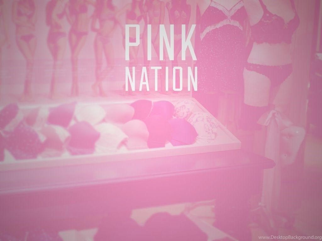 Pink Nation Wallpapers - Top Free Pink Nation Backgrounds - WallpaperAccess