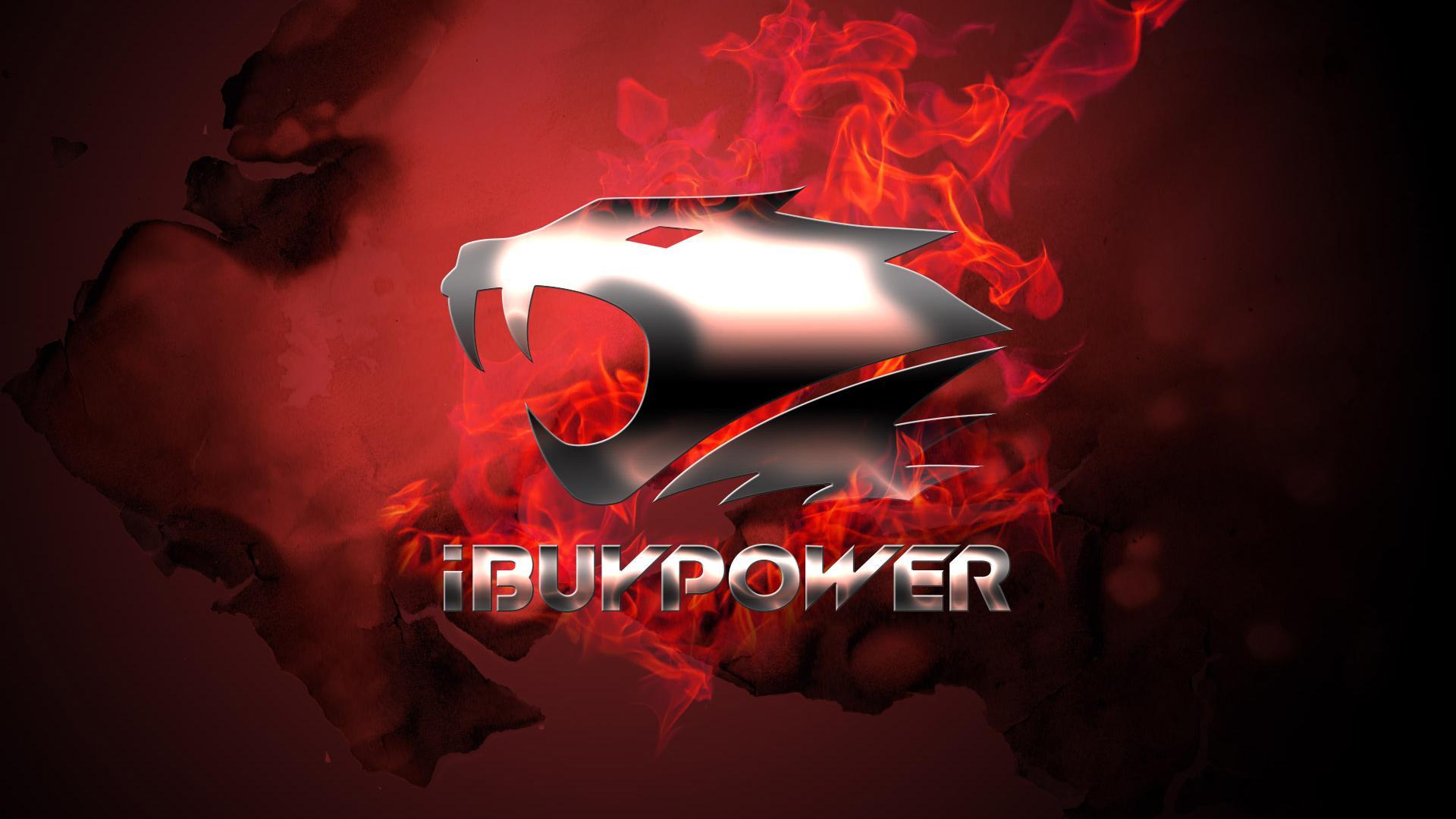 iBUYPOWER Wallpapers - Top Free iBUYPOWER Backgrounds - WallpaperAccess