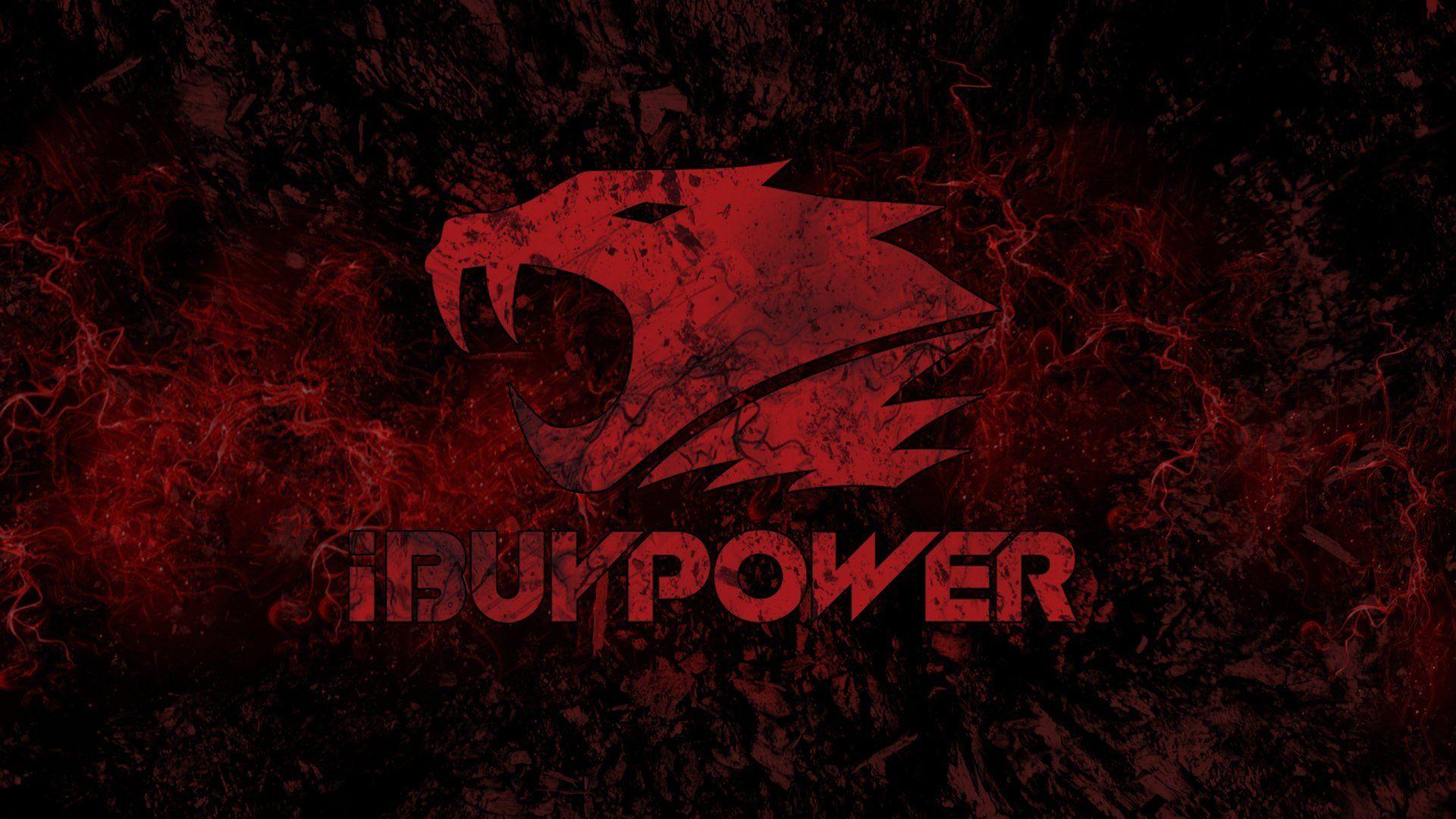 iBUYPOWER Wallpapers - Top Free iBUYPOWER Backgrounds - WallpaperAccess