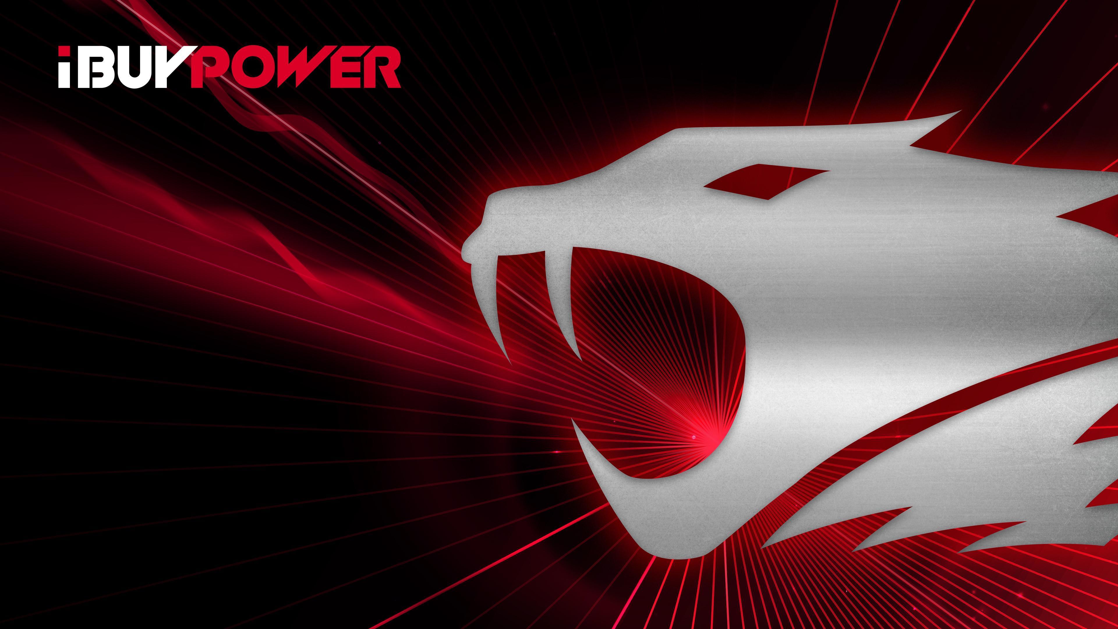 iBUYPOWER Wallpapers - Top Free iBUYPOWER Backgrounds - WallpaperAccess
