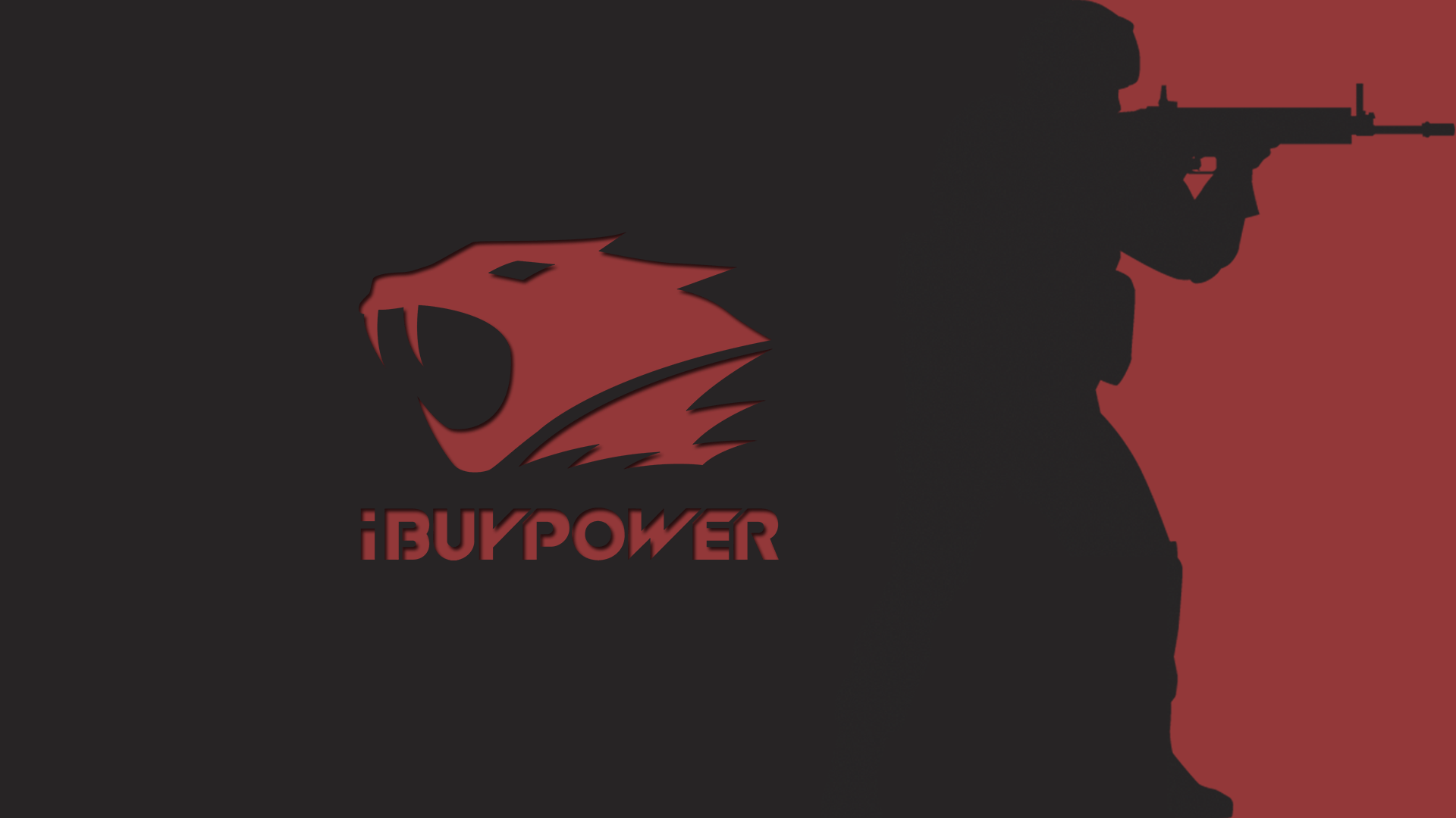 iBUYPOWER Wallpapers - Top Free iBUYPOWER Backgrounds - WallpaperAccess