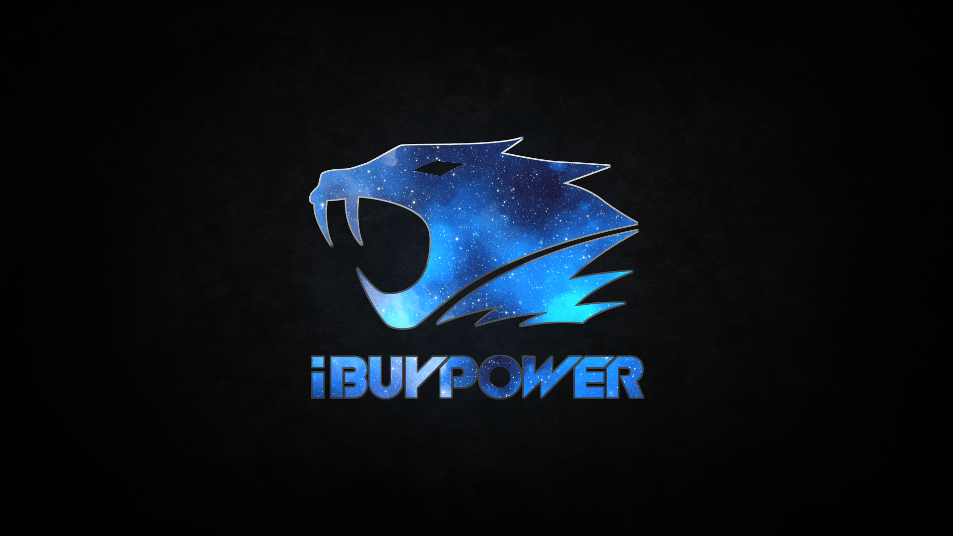 iBUYPOWER Wallpapers - Top Free iBUYPOWER Backgrounds - WallpaperAccess