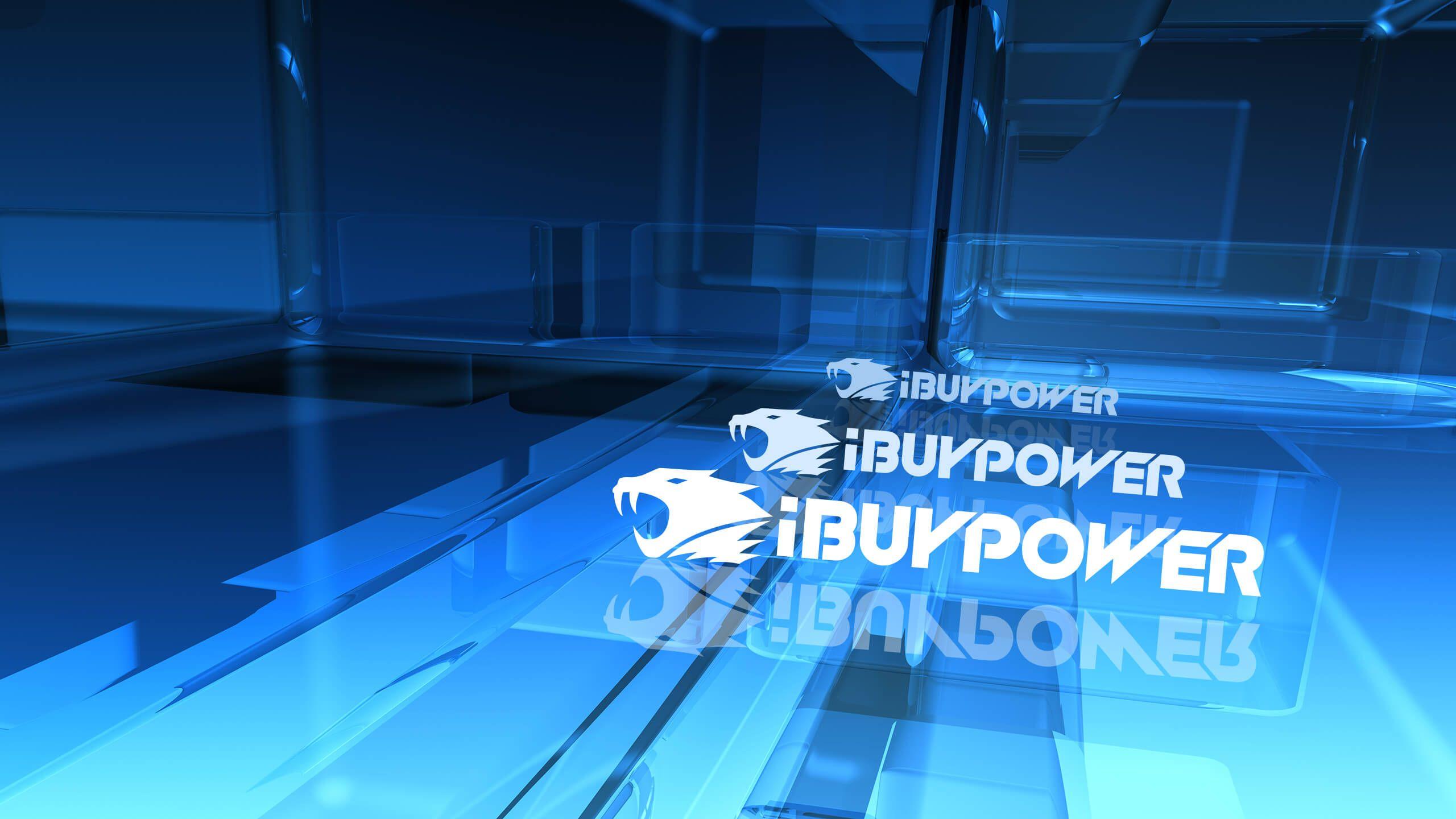 iBUYPOWER Wallpapers - Top Free iBUYPOWER Backgrounds - WallpaperAccess