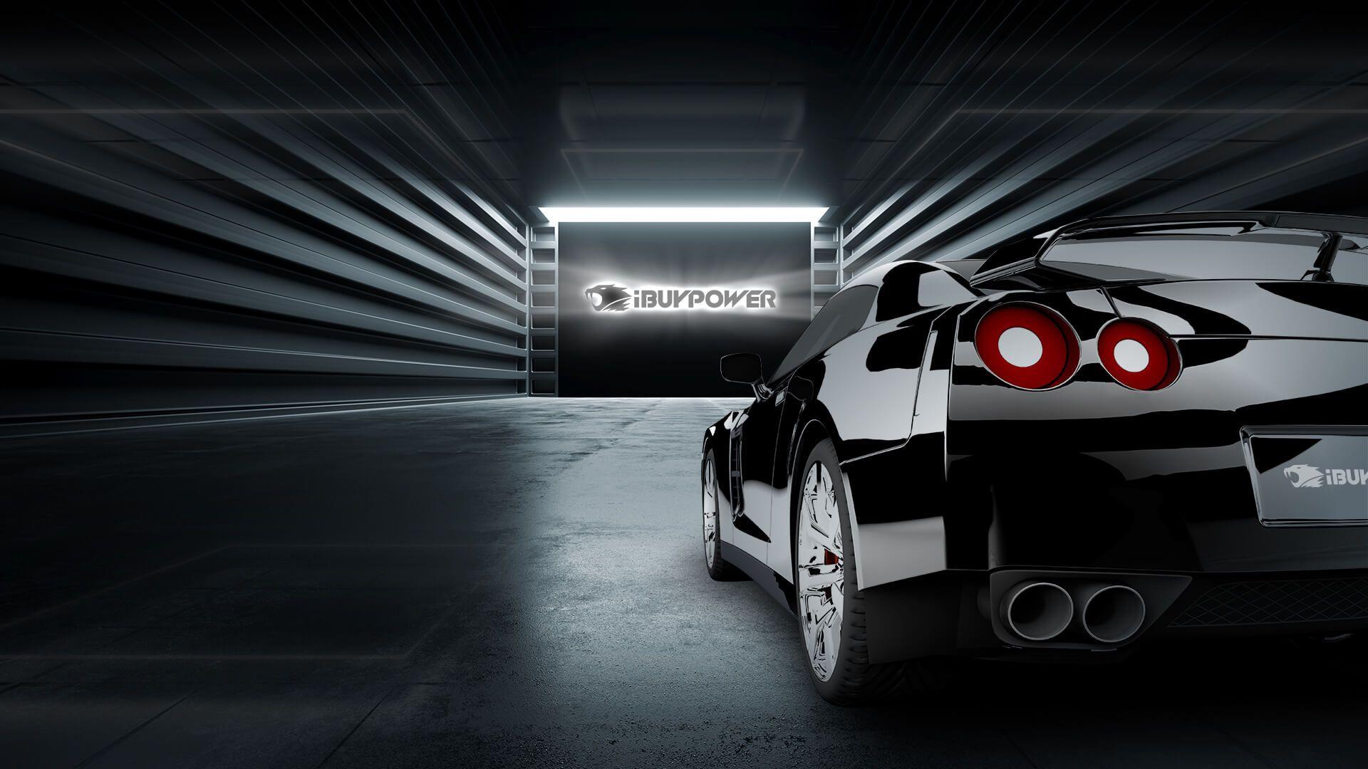 iBUYPOWER Wallpapers - Top Free iBUYPOWER Backgrounds - WallpaperAccess