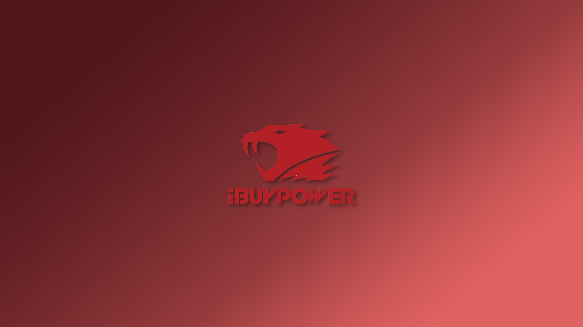 iBUYPOWER Wallpapers - Top Free iBUYPOWER Backgrounds - WallpaperAccess