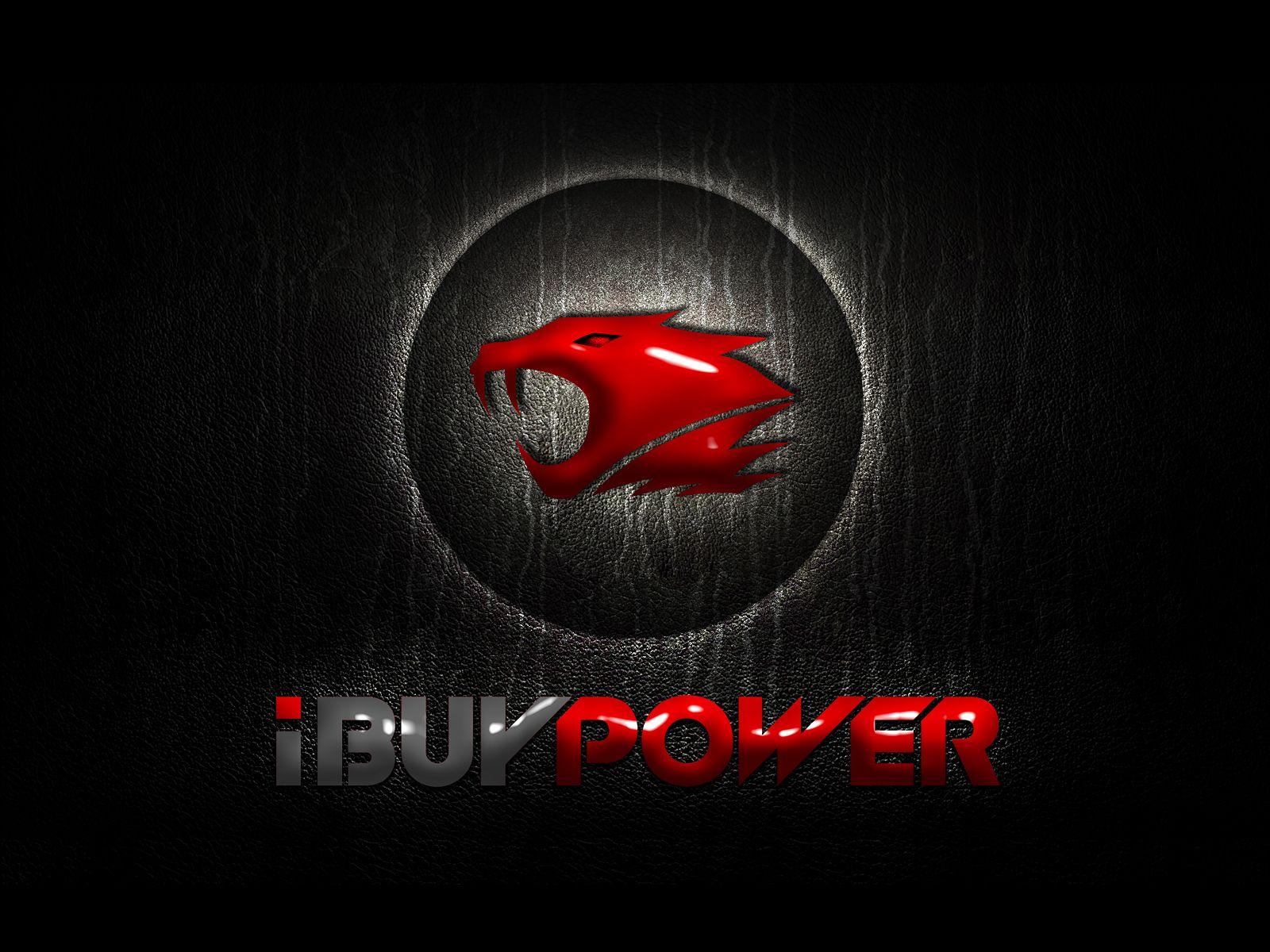iBUYPOWER Wallpapers - Top Free iBUYPOWER Backgrounds - WallpaperAccess