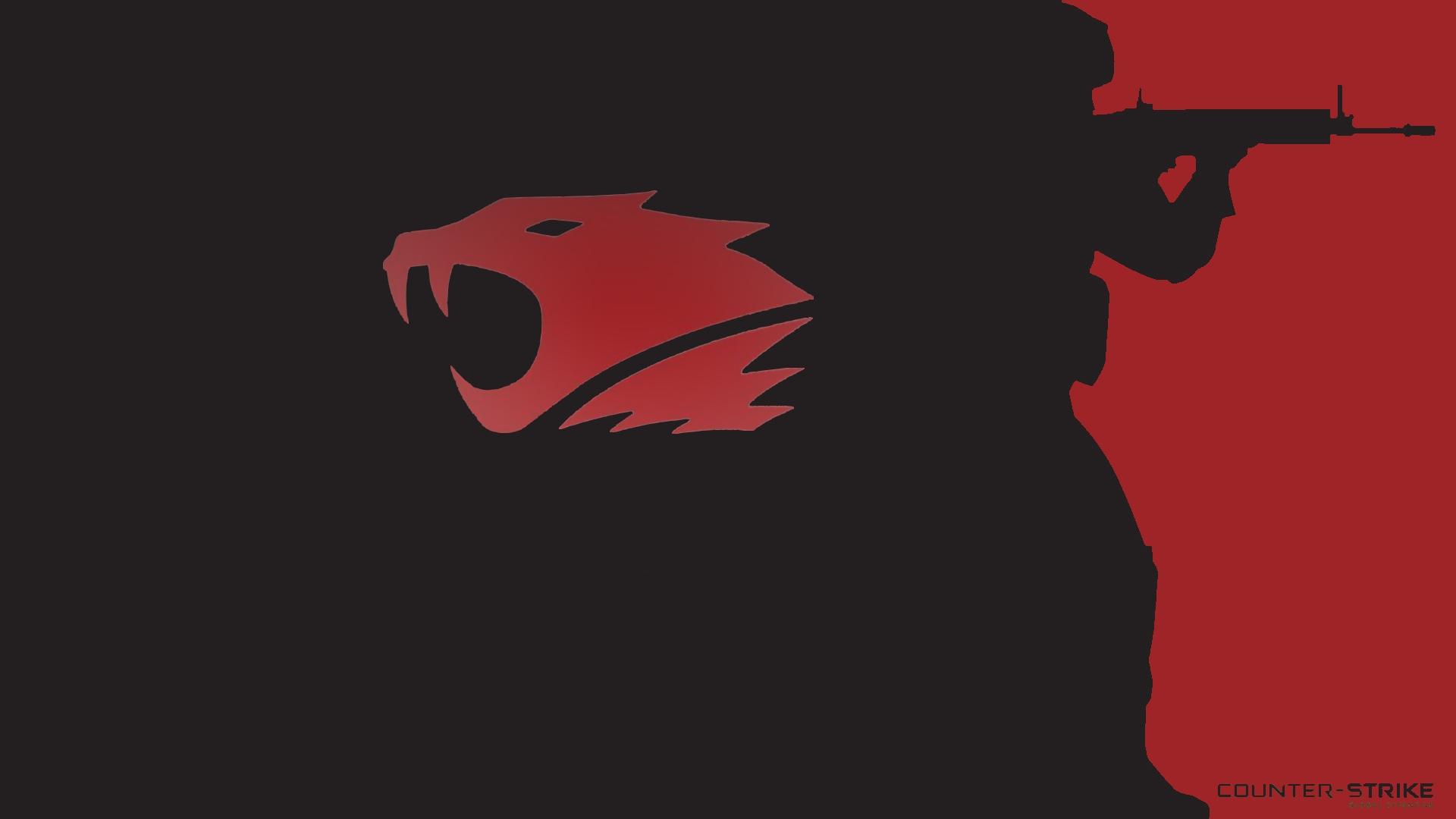 iBUYPOWER Wallpapers - Top Free iBUYPOWER Backgrounds - WallpaperAccess