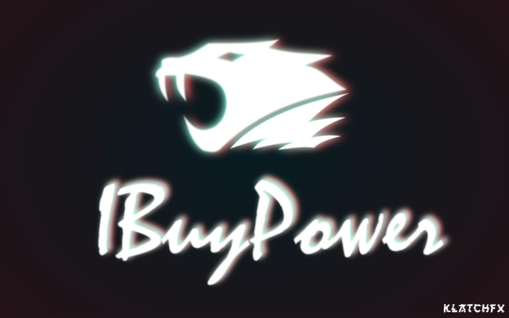 iBUYPOWER Wallpapers - Top Free iBUYPOWER Backgrounds - WallpaperAccess