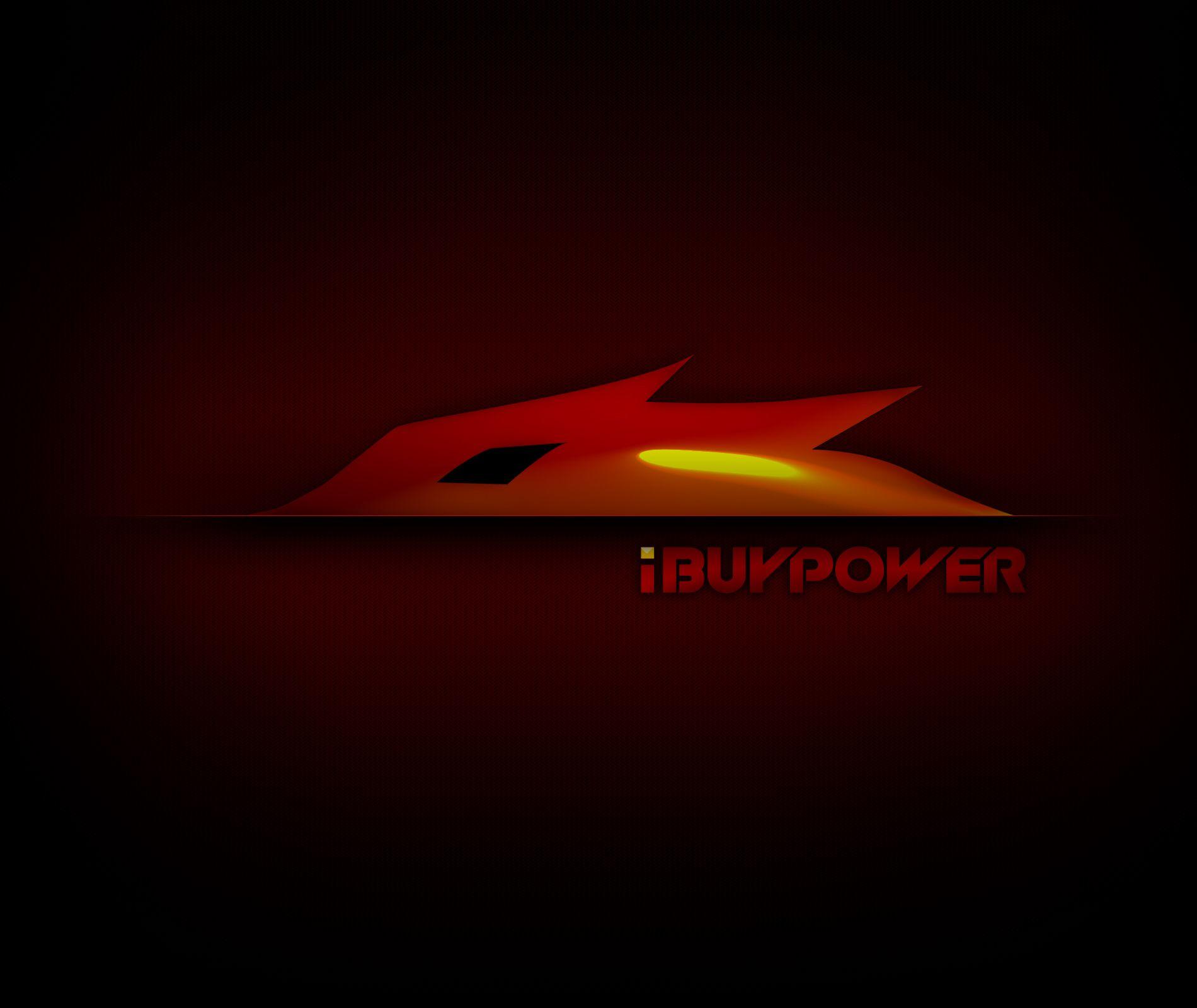 iBUYPOWER Wallpapers - Top Free iBUYPOWER Backgrounds - WallpaperAccess