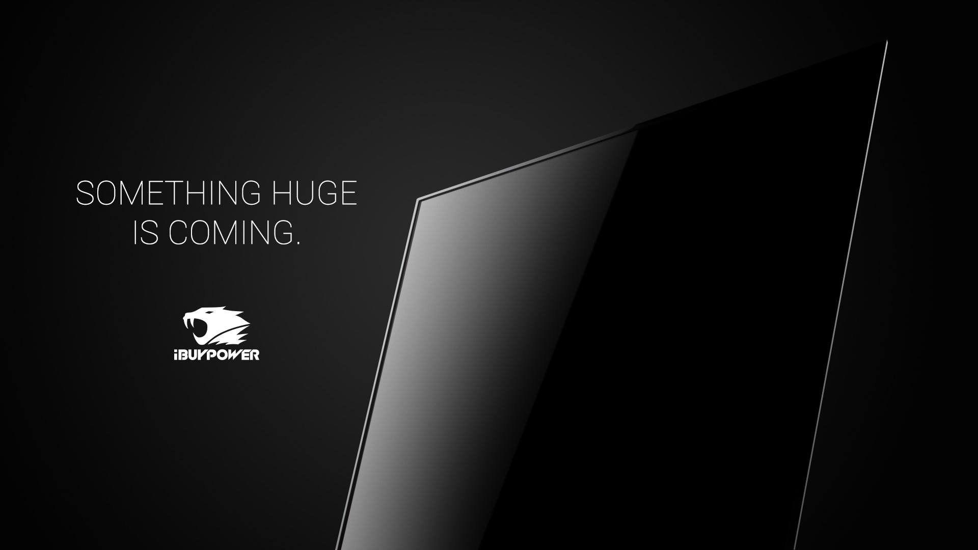 iBUYPOWER Wallpapers - Top Free iBUYPOWER Backgrounds - WallpaperAccess