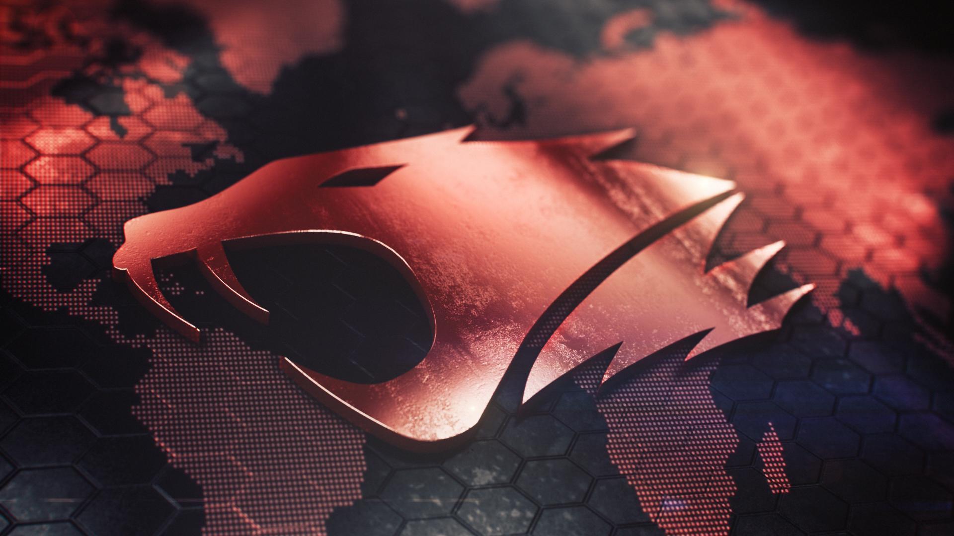 iBUYPOWER Wallpapers - Top Free iBUYPOWER Backgrounds - WallpaperAccess