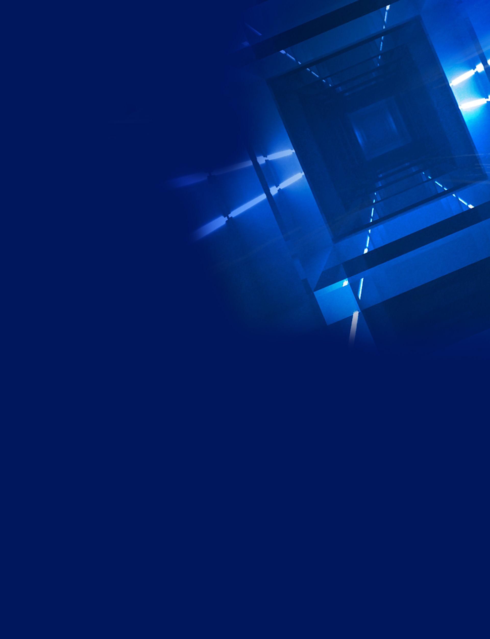 iBUYPOWER Wallpapers - Top Free iBUYPOWER Backgrounds - WallpaperAccess