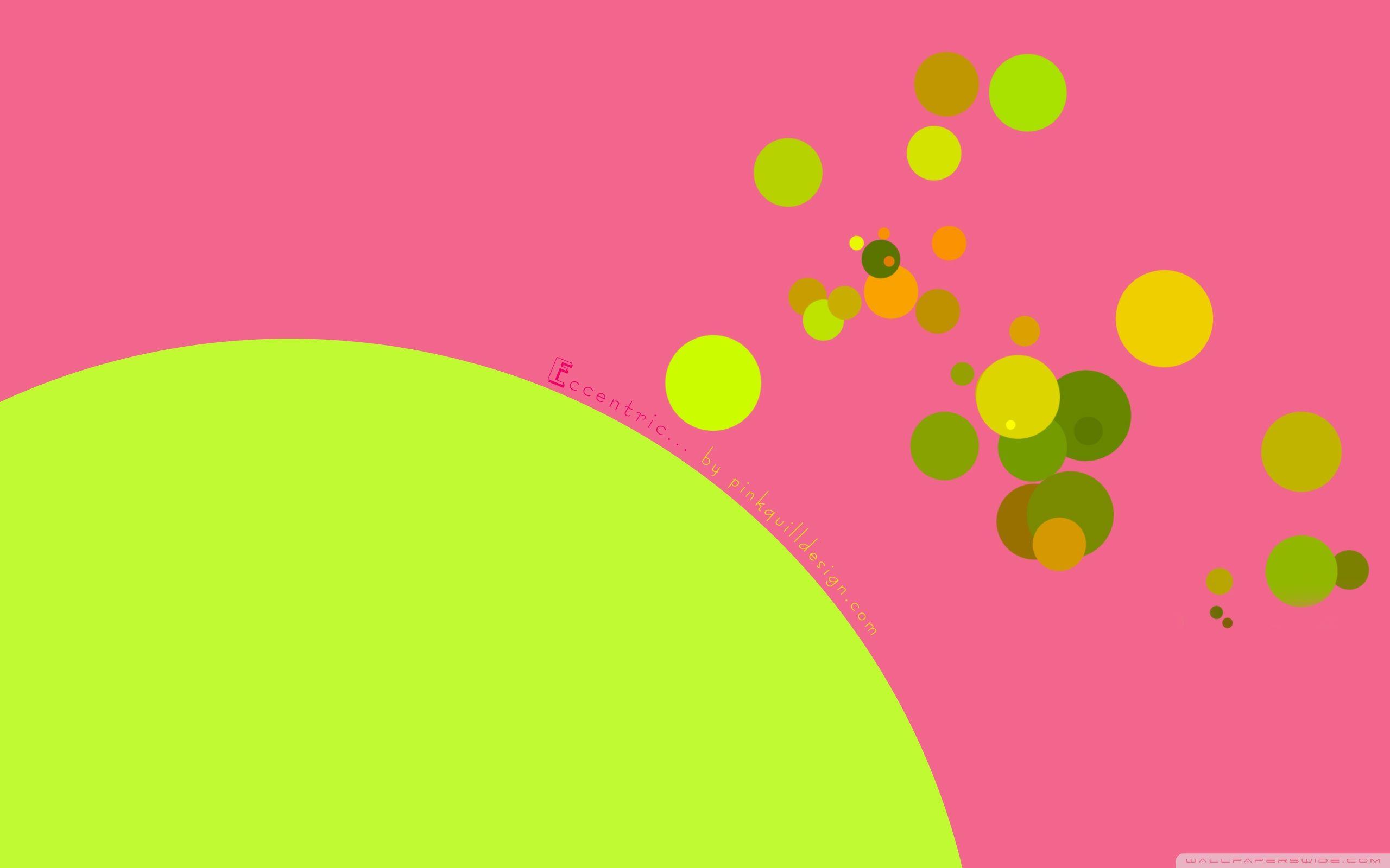 Eccentric Wallpapers - Top Free Eccentric Backgrounds - WallpaperAccess